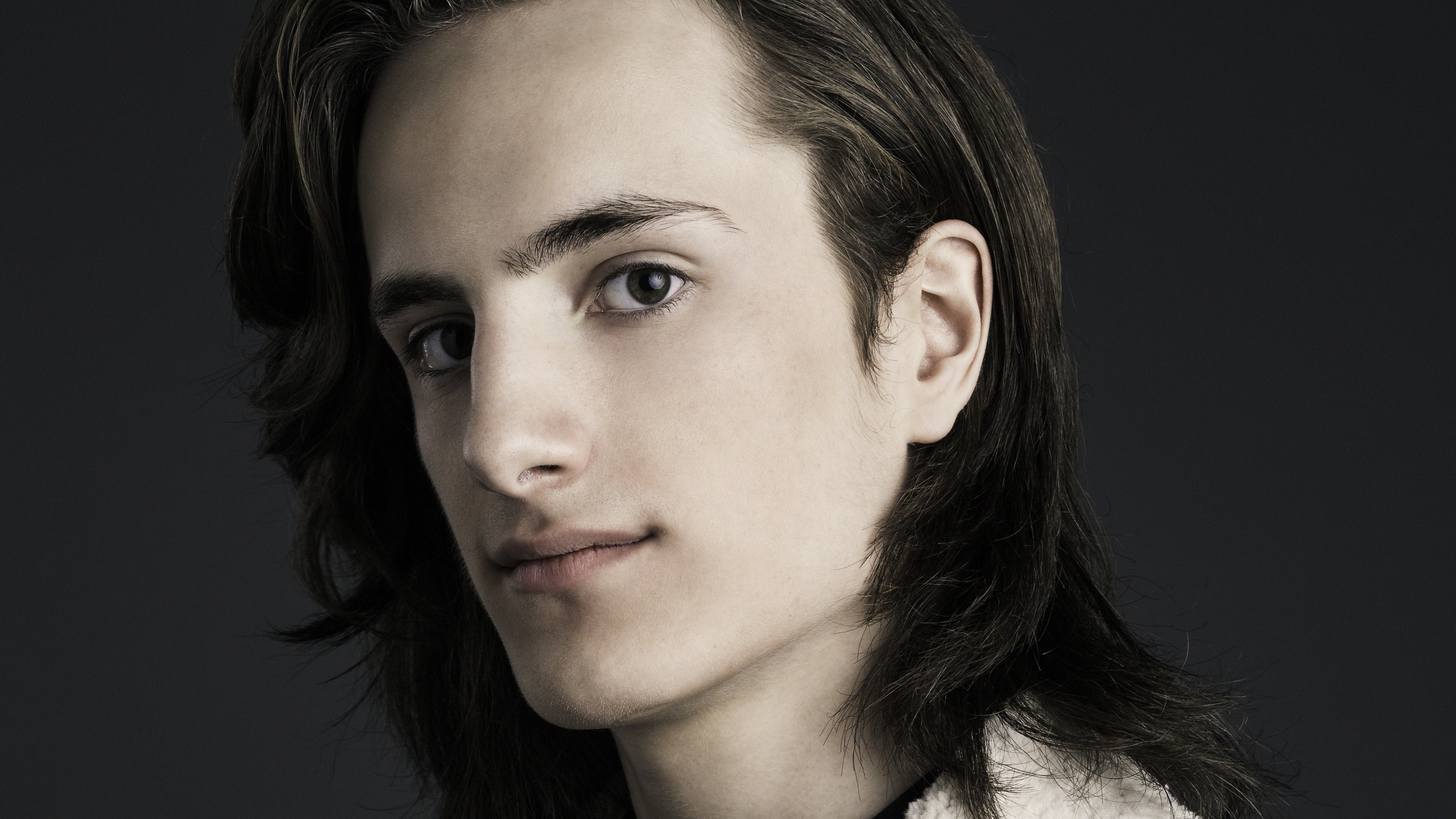 Yoav Levanon | HarrisonParrott