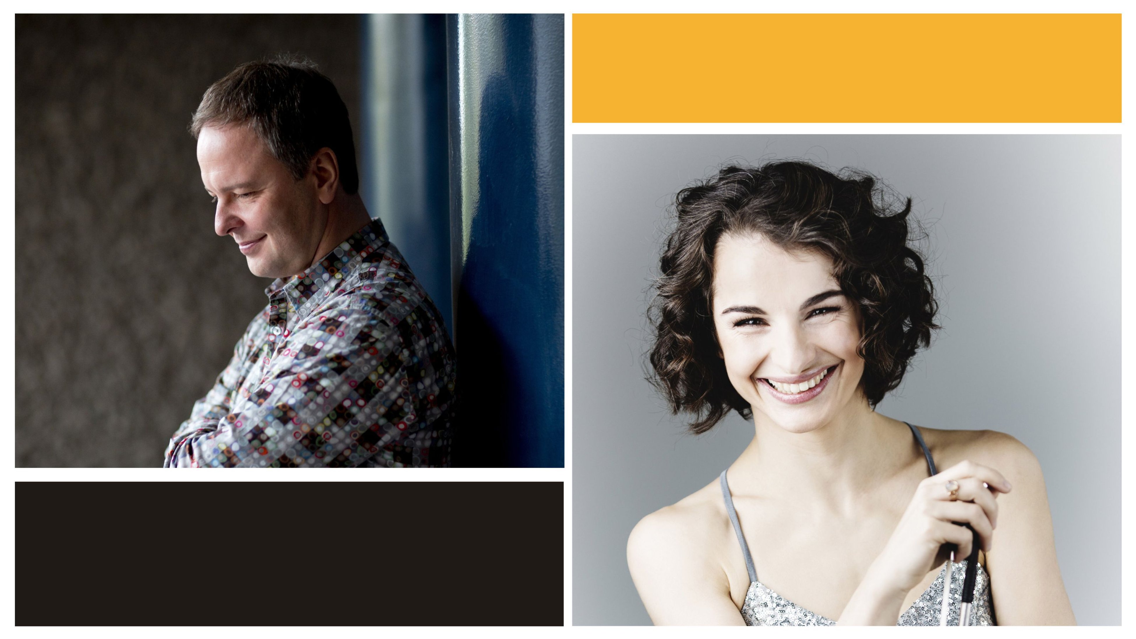 Sakari Oramo | HarrisonParrott