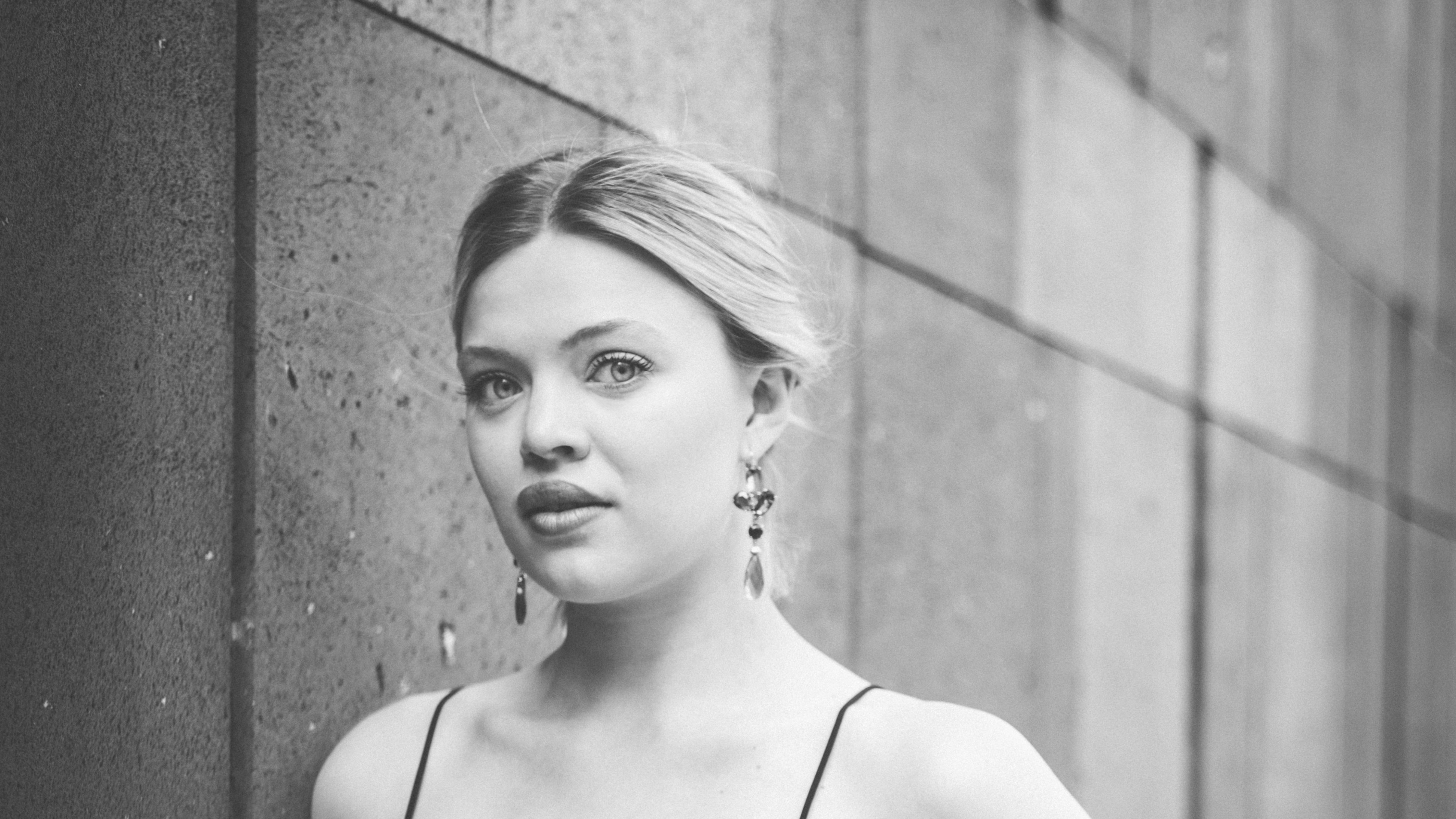 Johanna Wallroth | HarrisonParrott