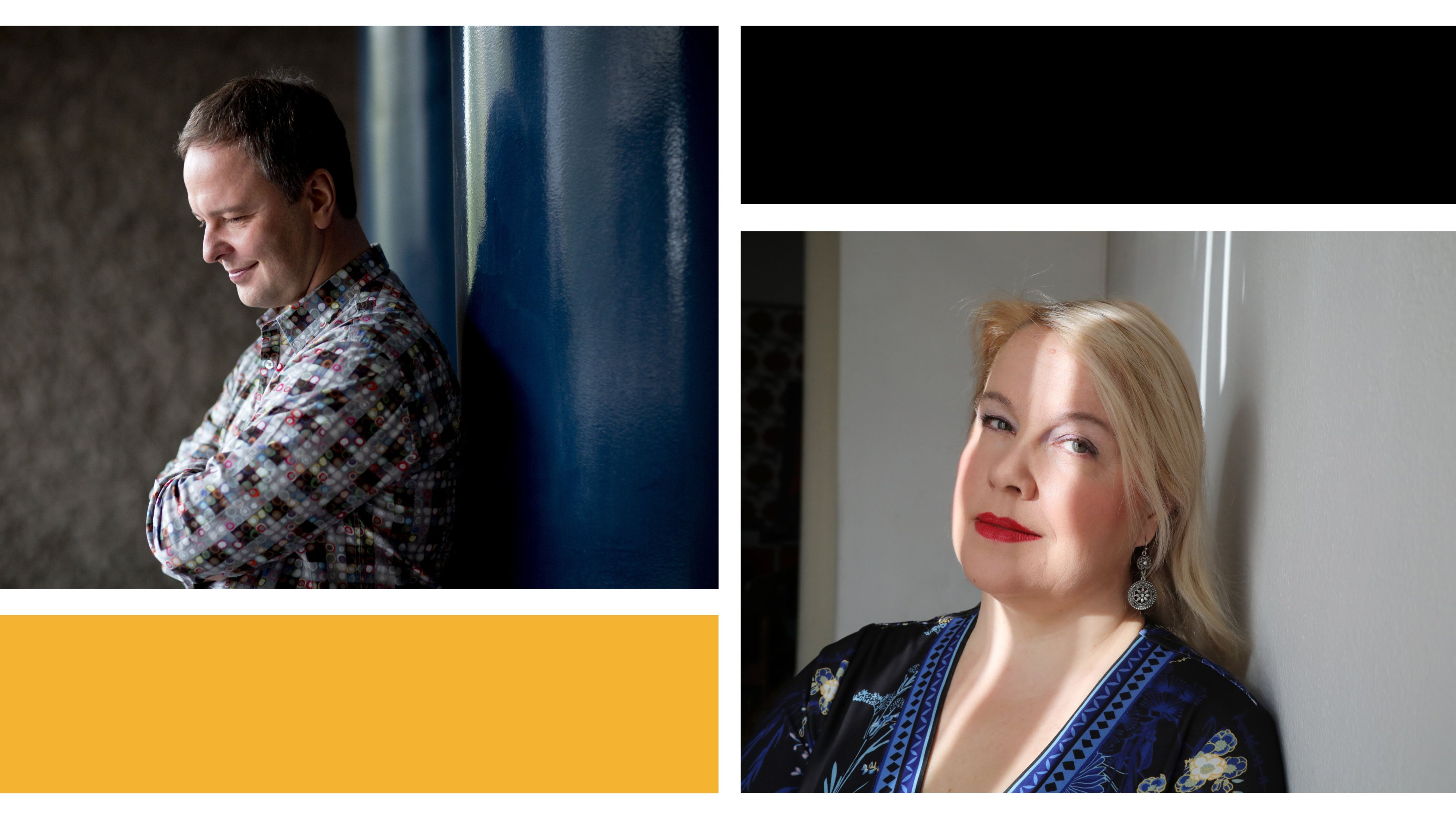 Sakari Oramo | HarrisonParrott