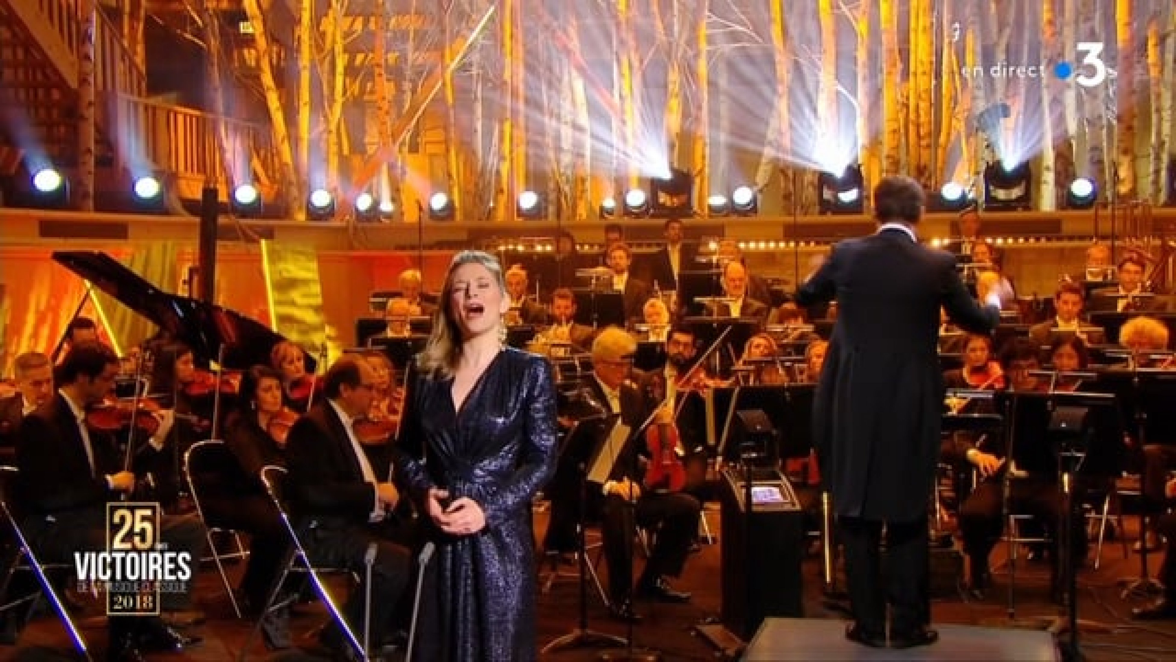 Pierre Bleuse | HarrisonParrott