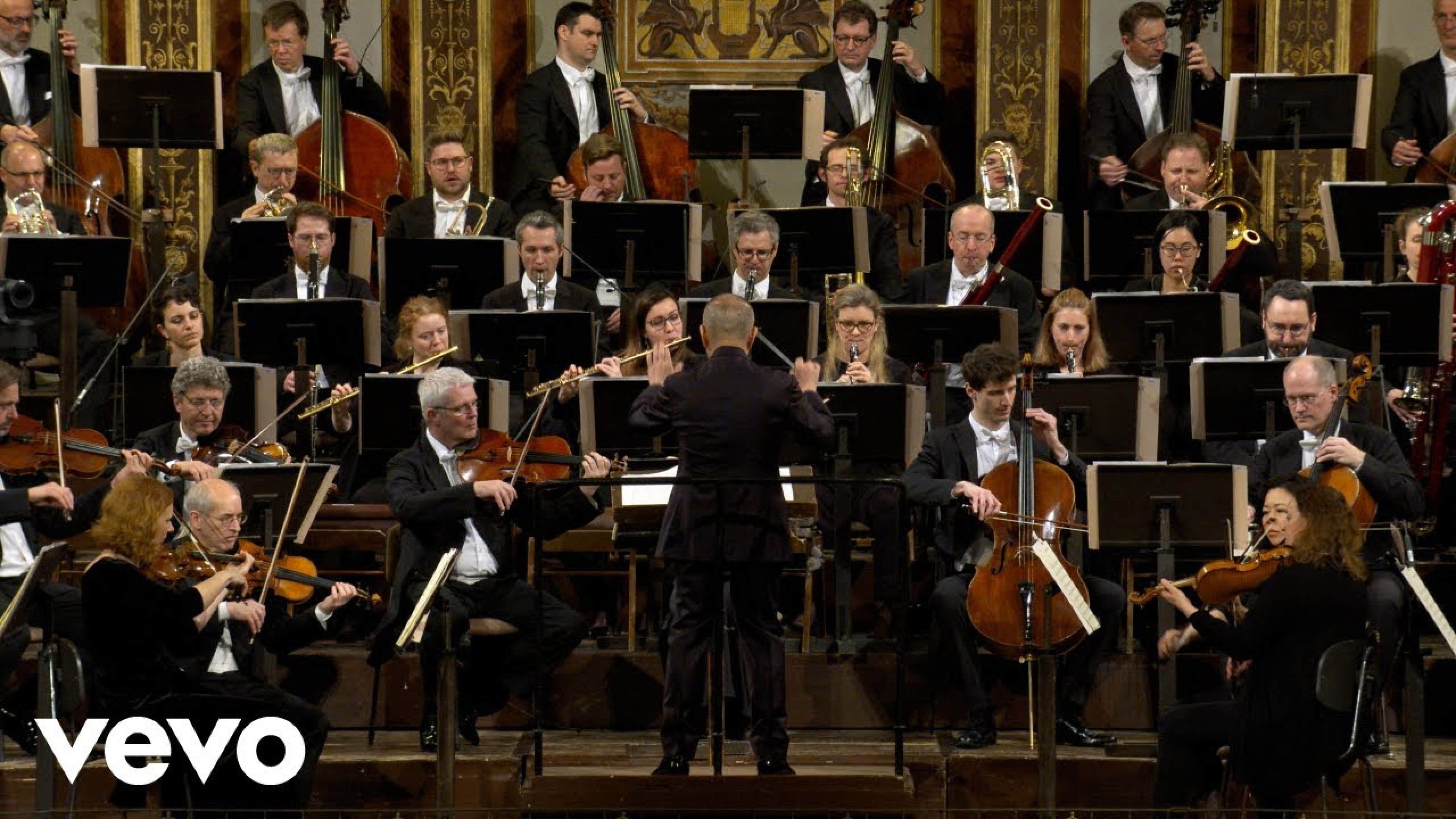 Joe Hisaishi | HarrisonParrott