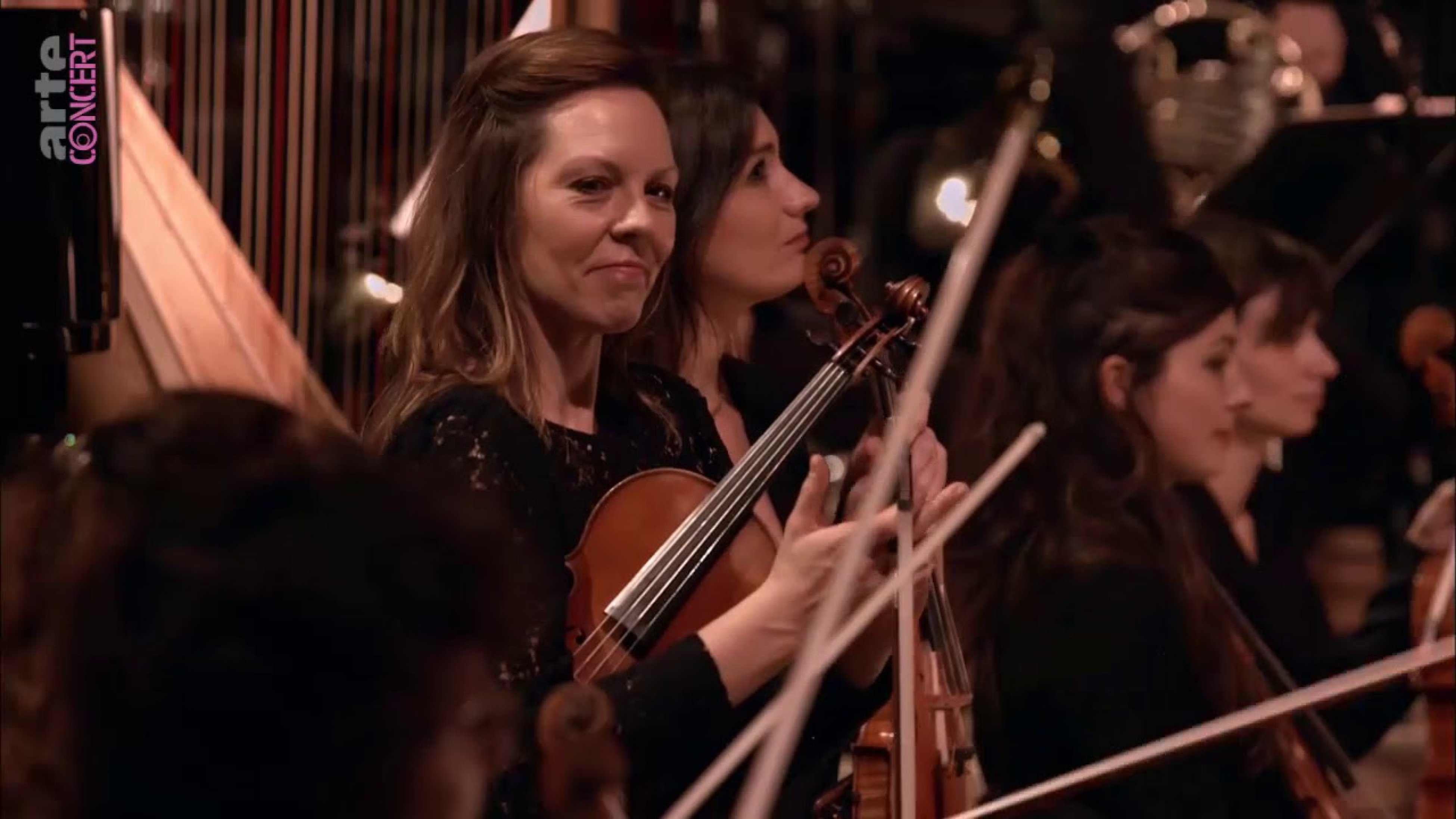 Alexandre Desplat | HarrisonParrott