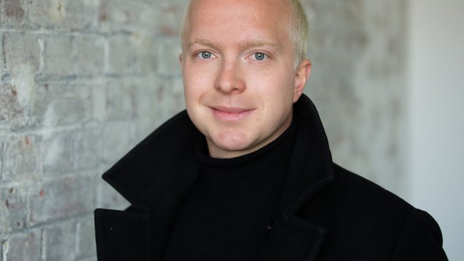 Susan Bullock | HarrisonParrott