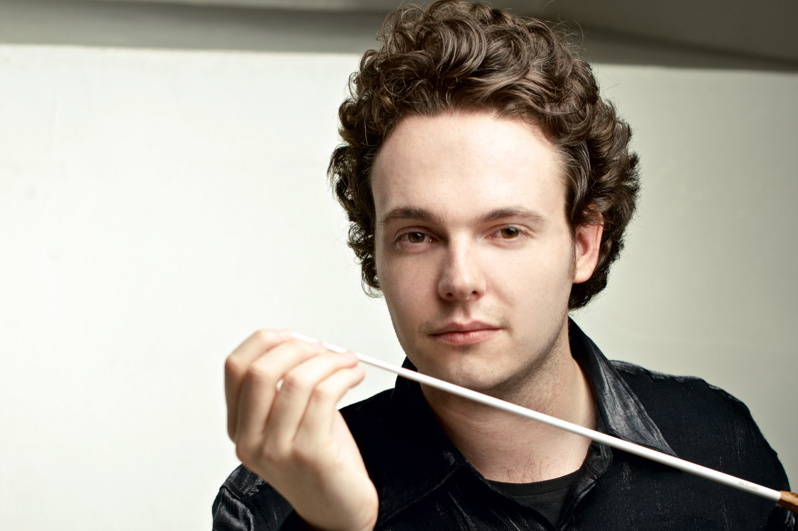 News | HarrisonParrott