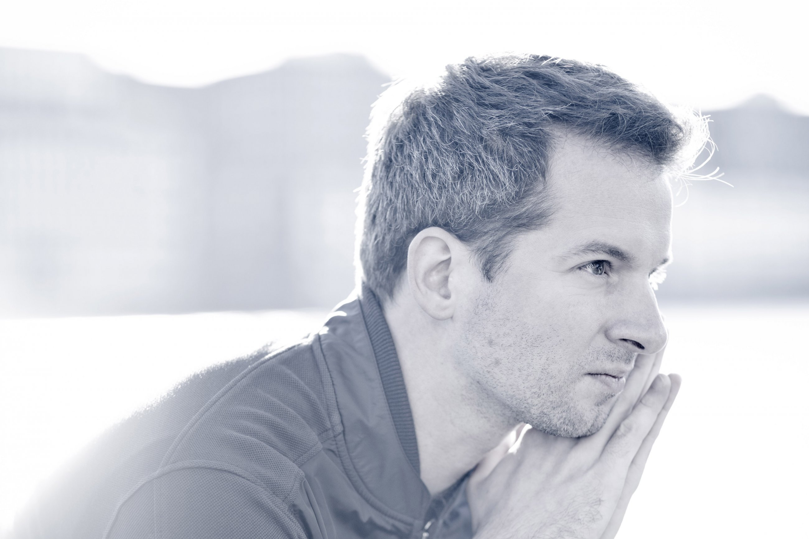 Artists | HarrisonParrott