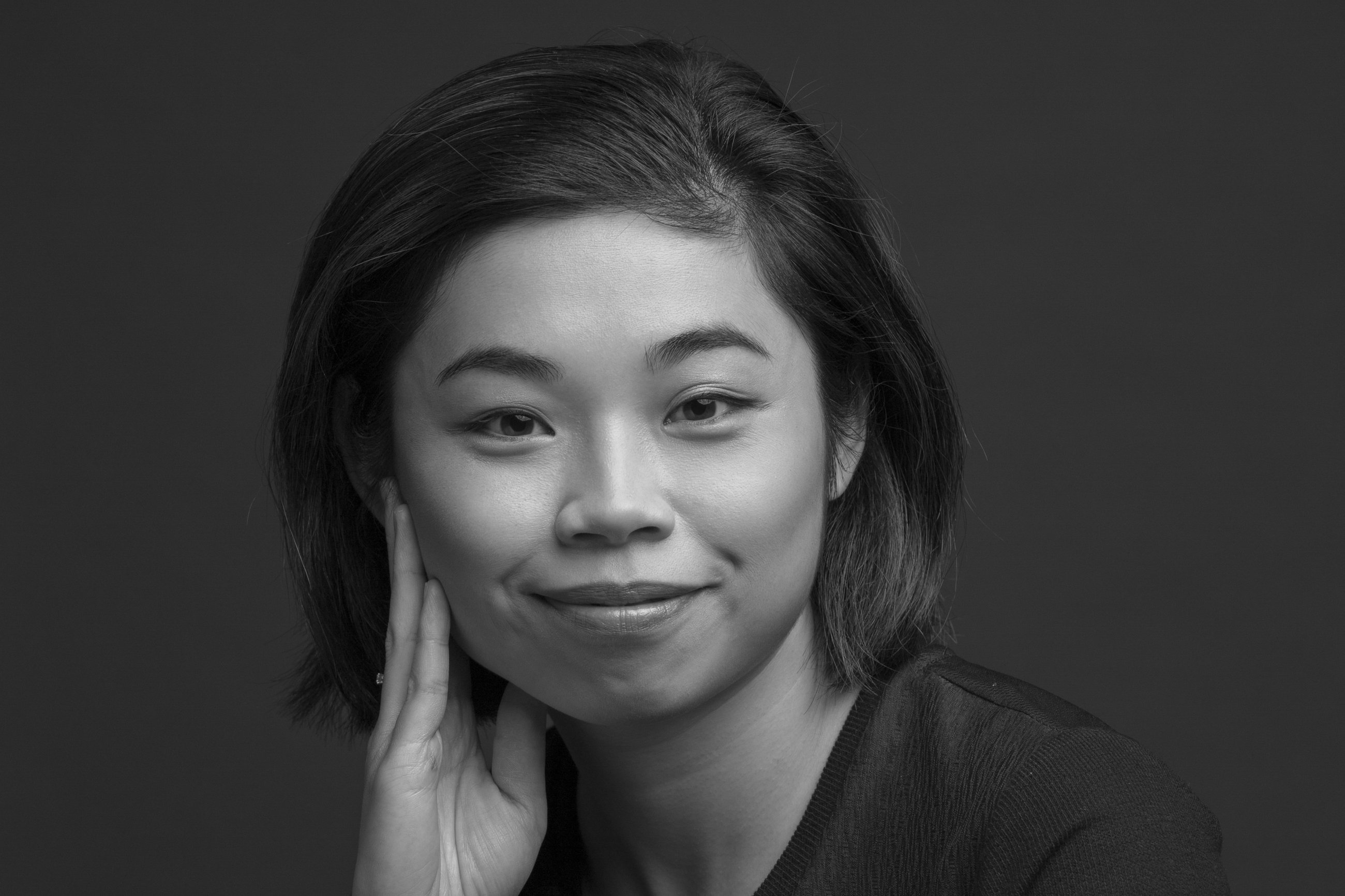 Elim Chan debuts with Sydney Symphony Orchestra | HarrisonParrott