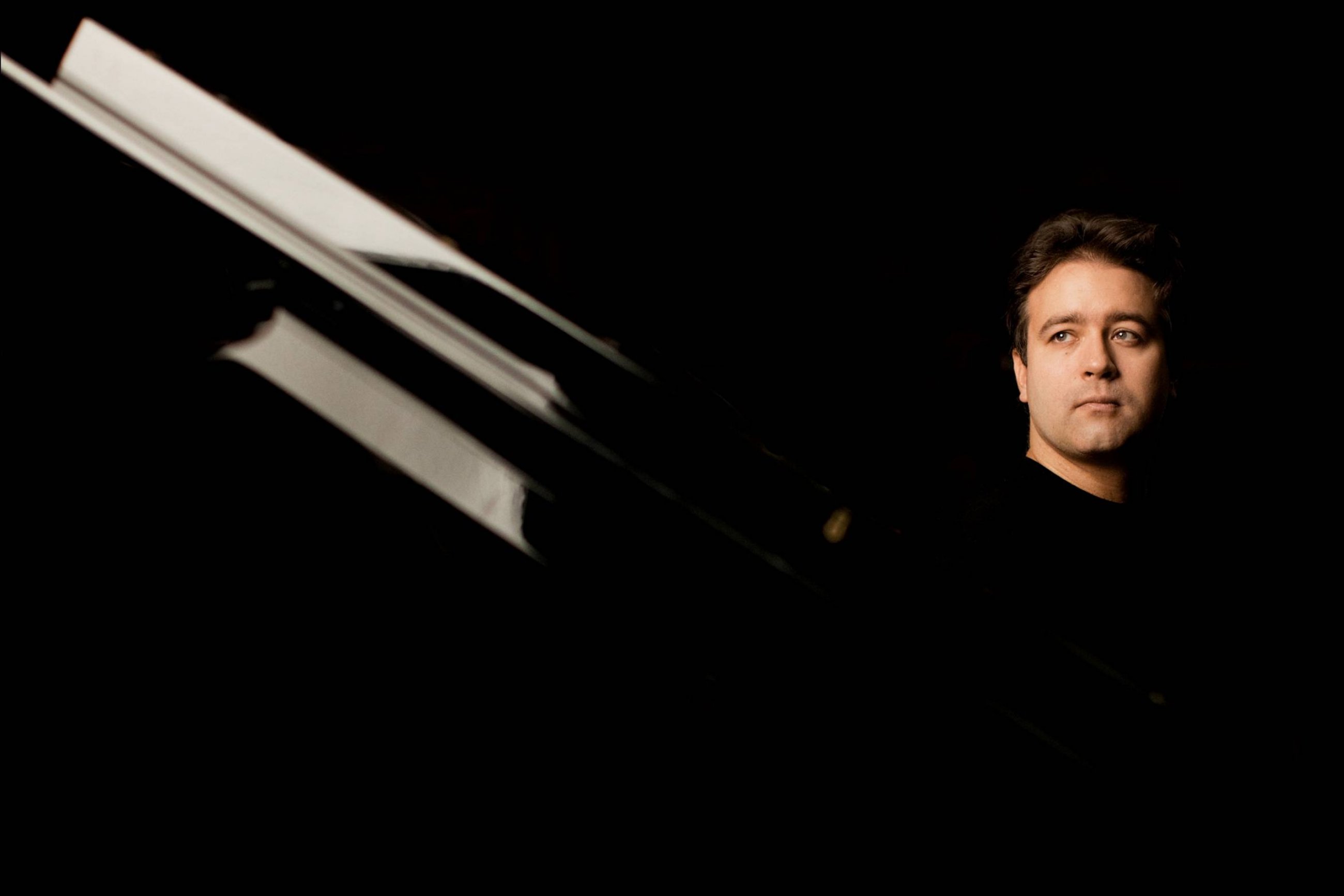 Alexei Volodin debuts with Orchestra del Maggio Musicale Fiorentino ...