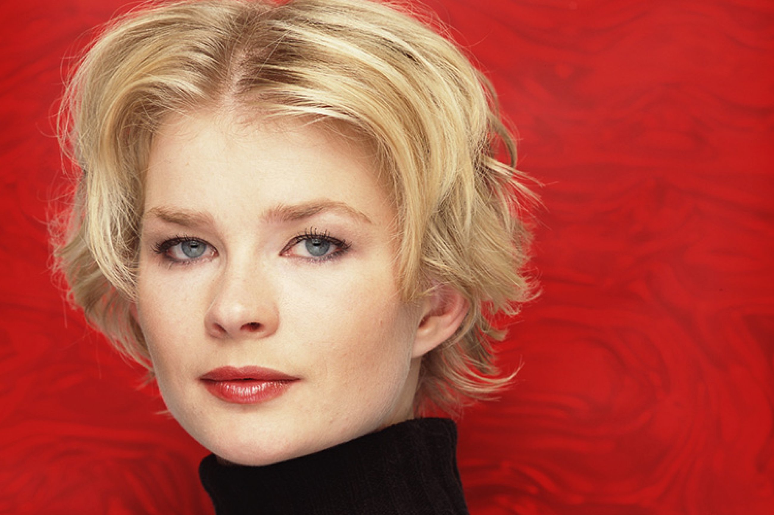 Anu Tali steps in to conduct the Beethoven Orchester Bonn | HarrisonParrott