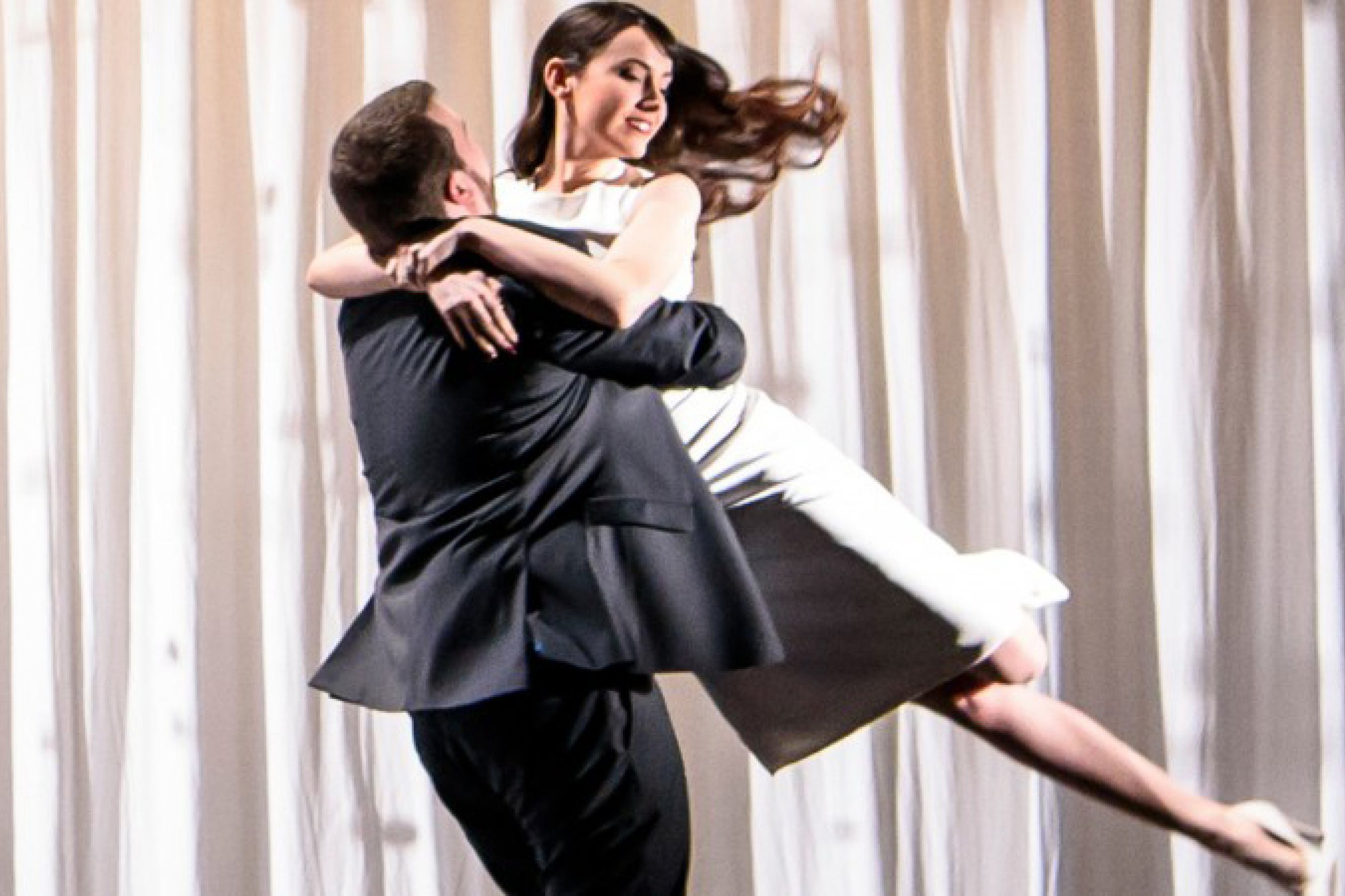 World premiere for Rachel Kelly with Scottish Opera | HarrisonParrott