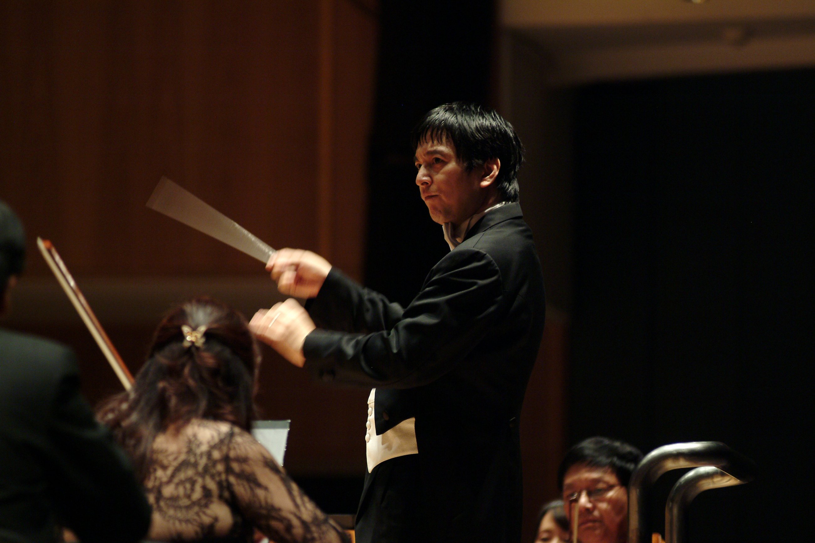 LAN SHUI CONDUCTS HIS FINAL CONCERTS AS MUSIC DIRECTOR OF SINGAPORE ...