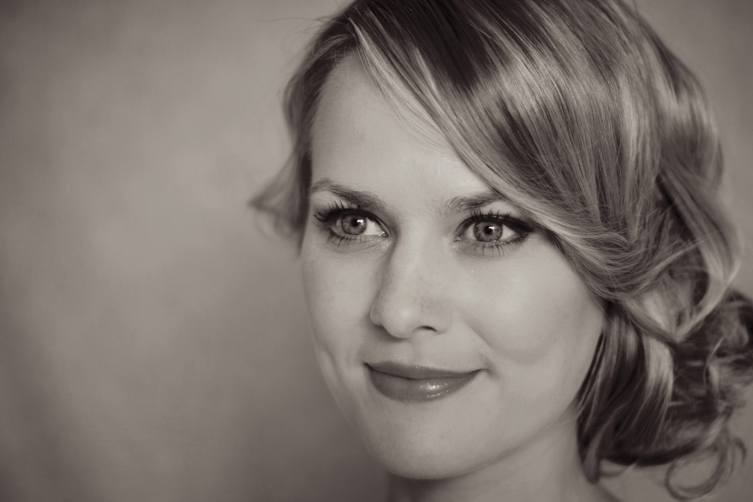 Mari Eriksmoen returns to the role of Pamina in Die Zauberflöte ...