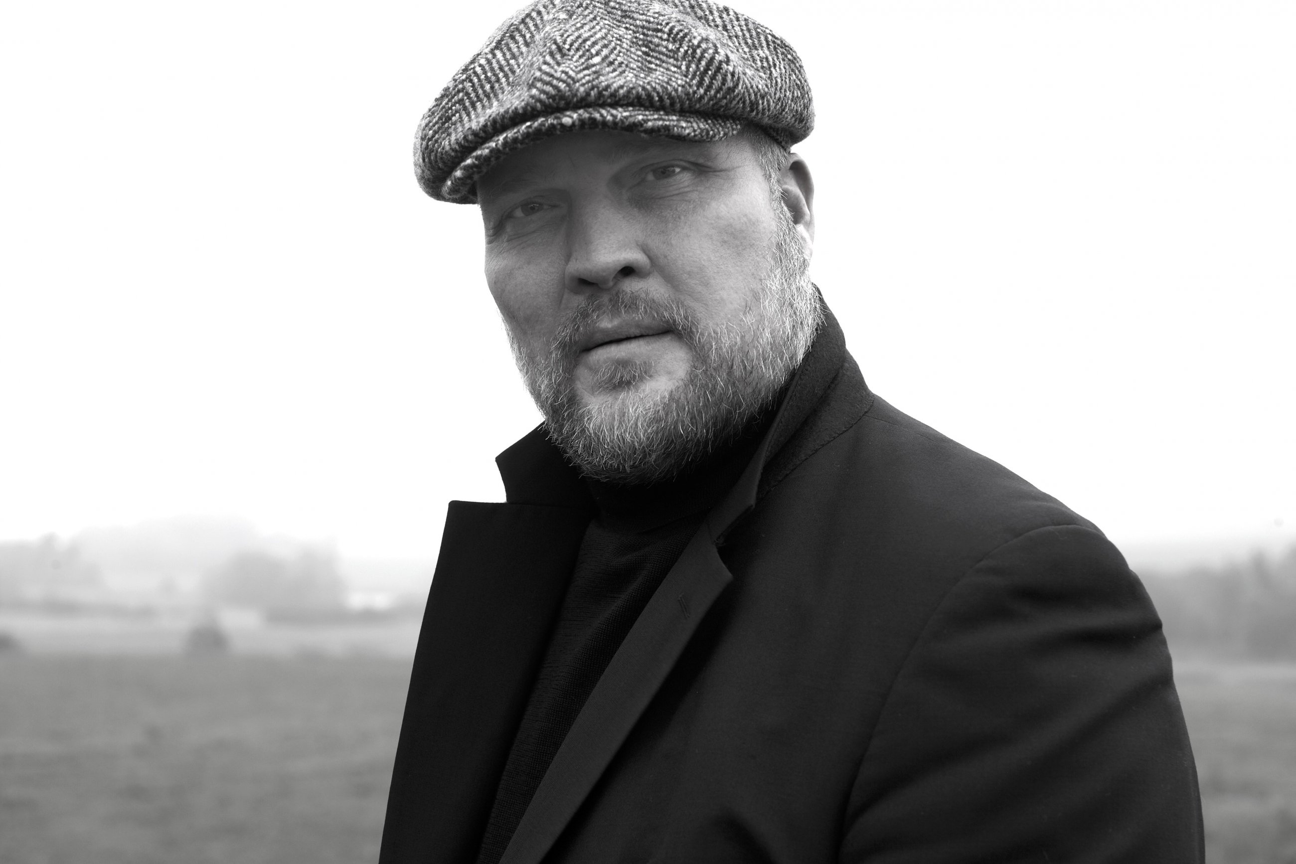 Stephen Milling makes his annual return to Wiener Staatsoper, this year ...