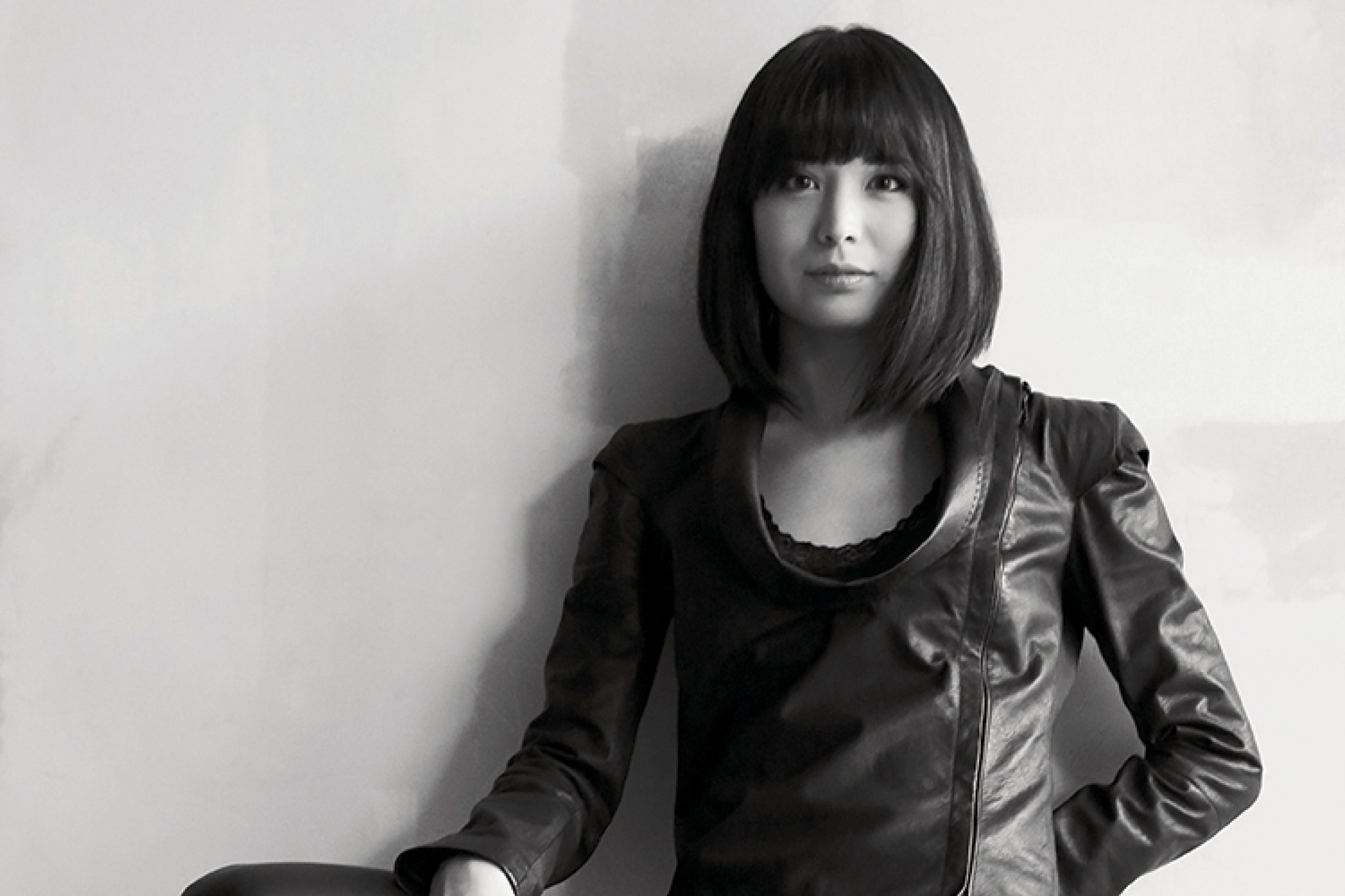 Ólafur Arnalds and Alice Sara Ott’s Chopin Project reaches No.1 in ...