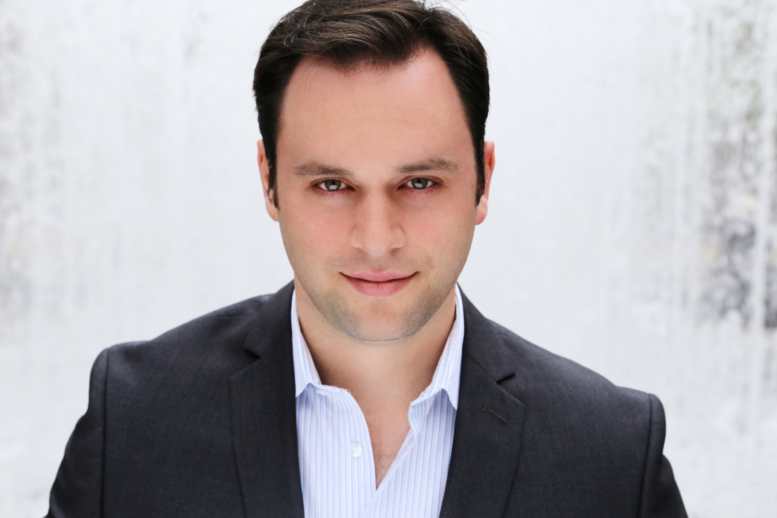 Paul Appleby makes his debut at Festival d’Aix | HarrisonParrott