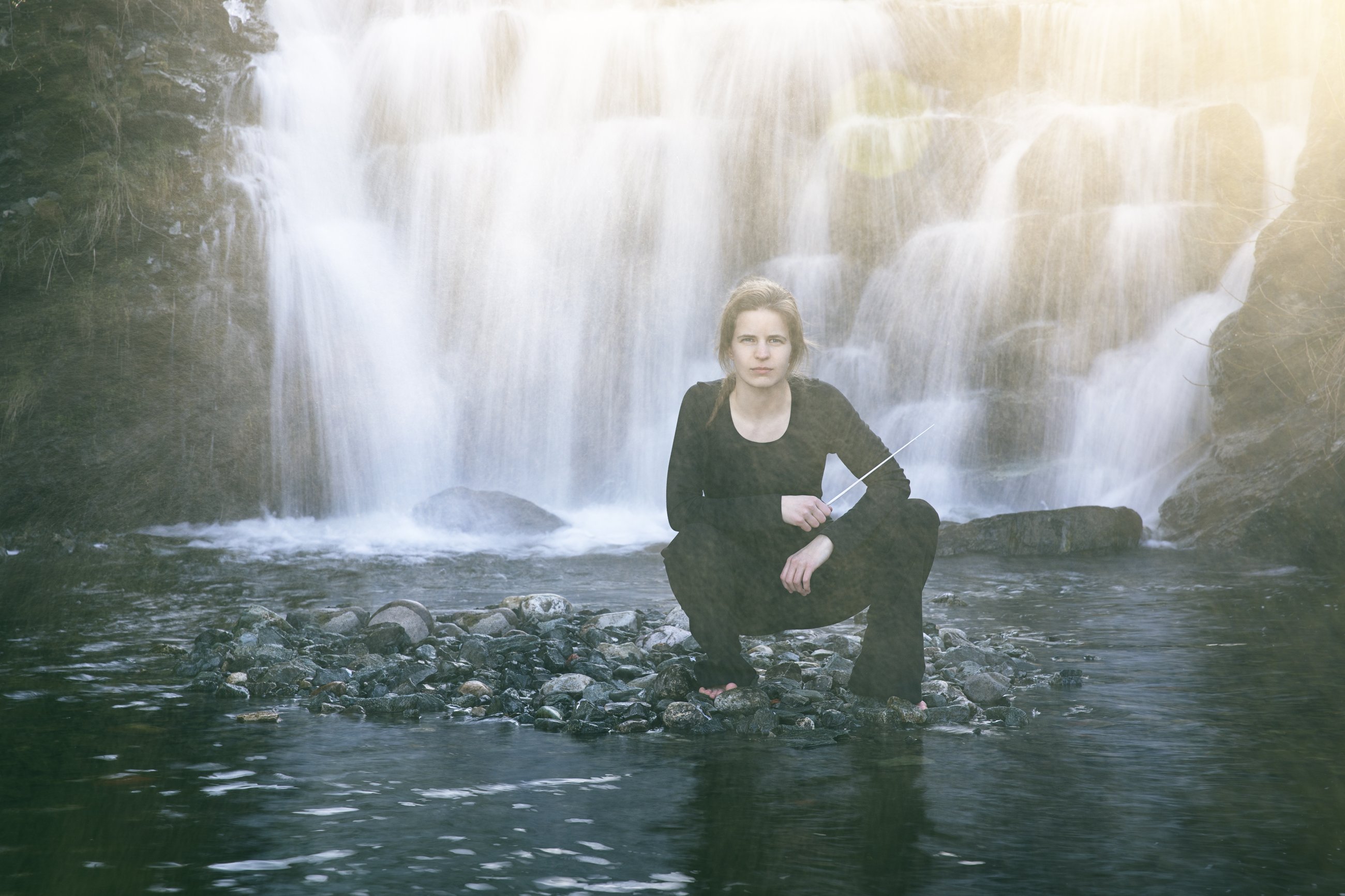 Tabita Berglund announced as Principal Guest Conductor of Kristiansand ...