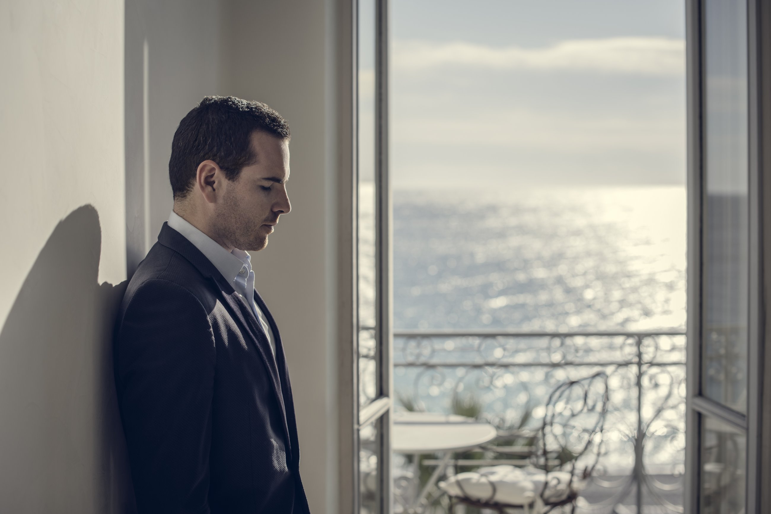 News archive | HarrisonParrott