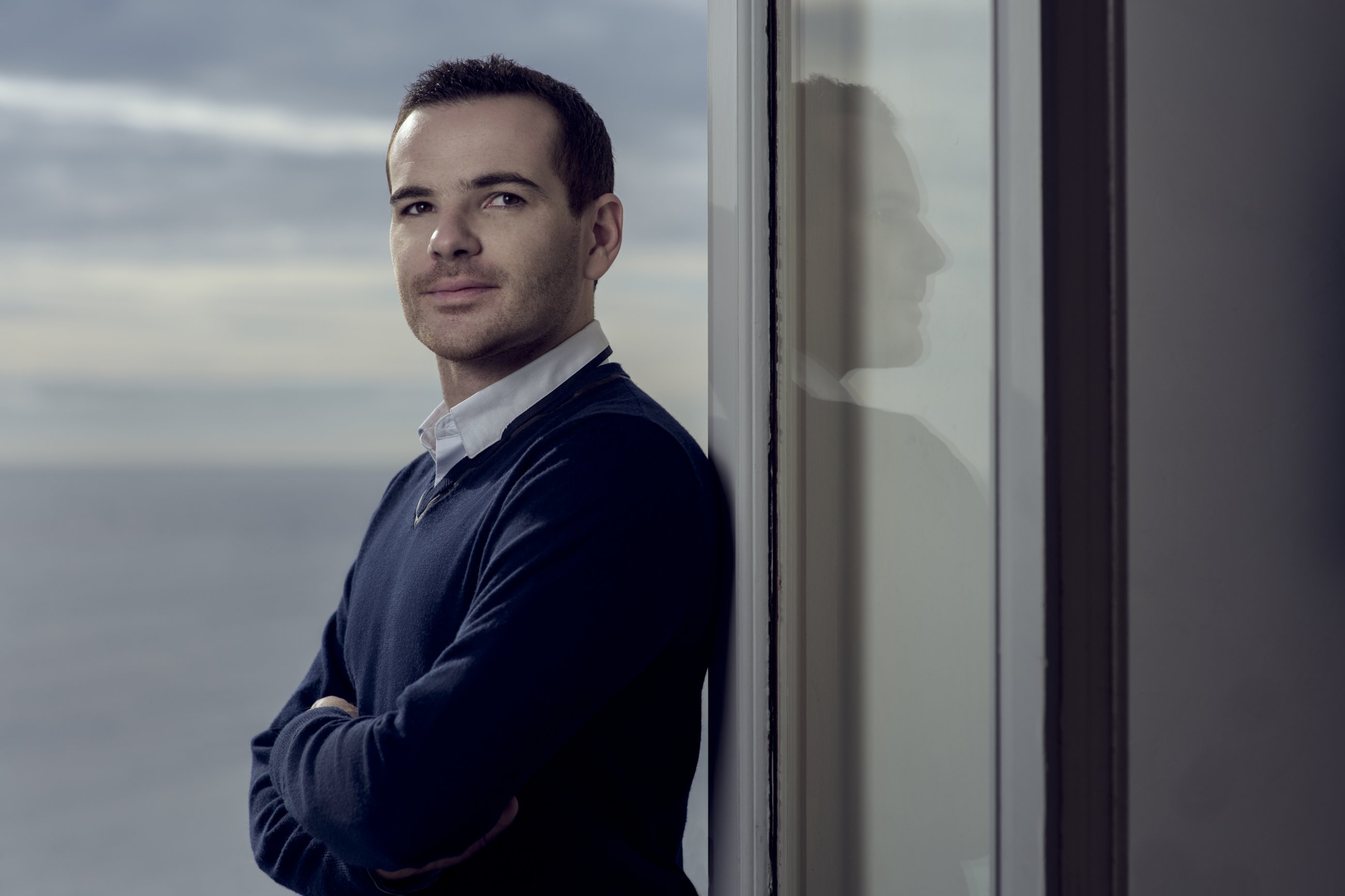 Artists | HarrisonParrott