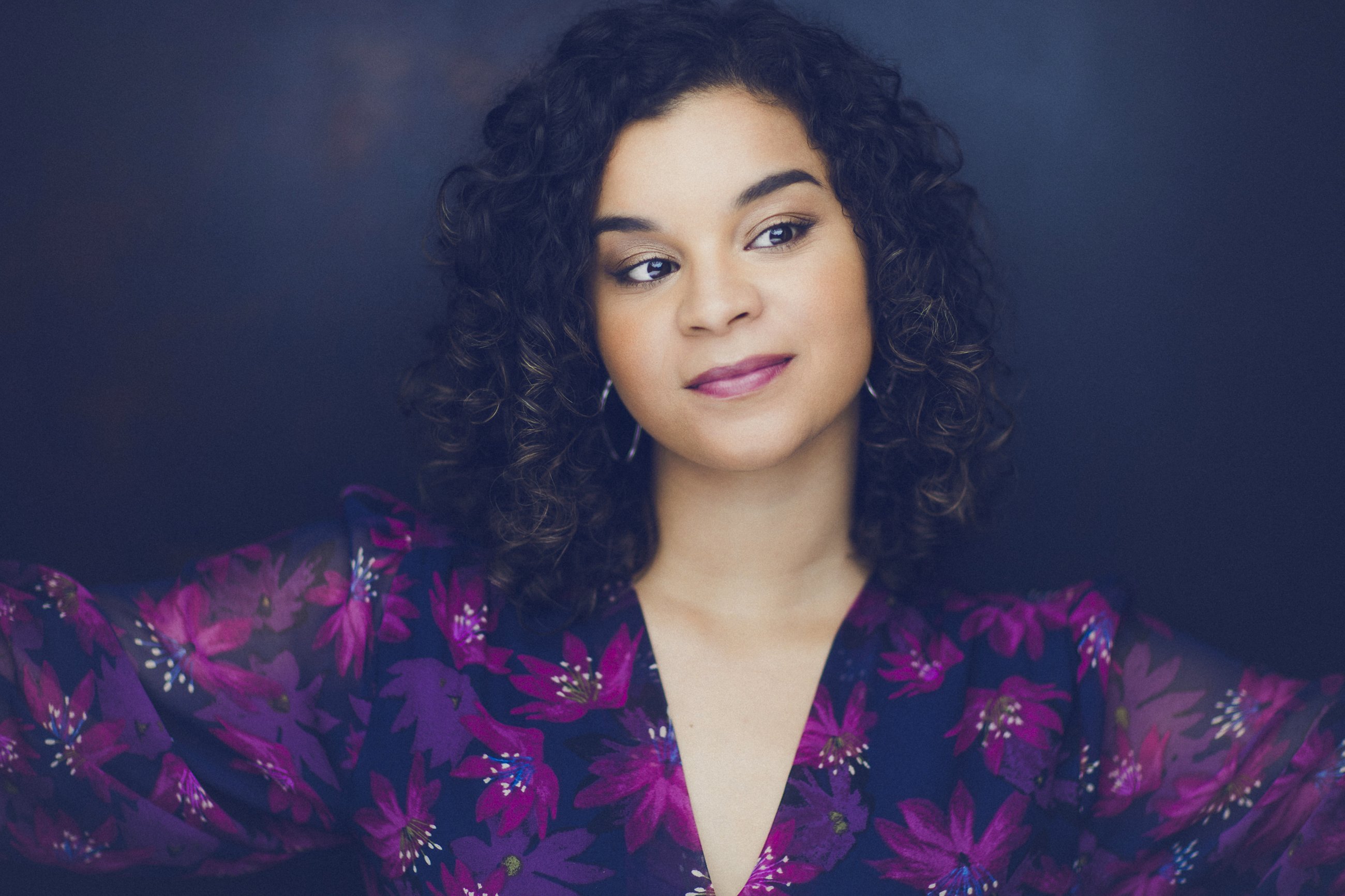 About | HarrisonParrott