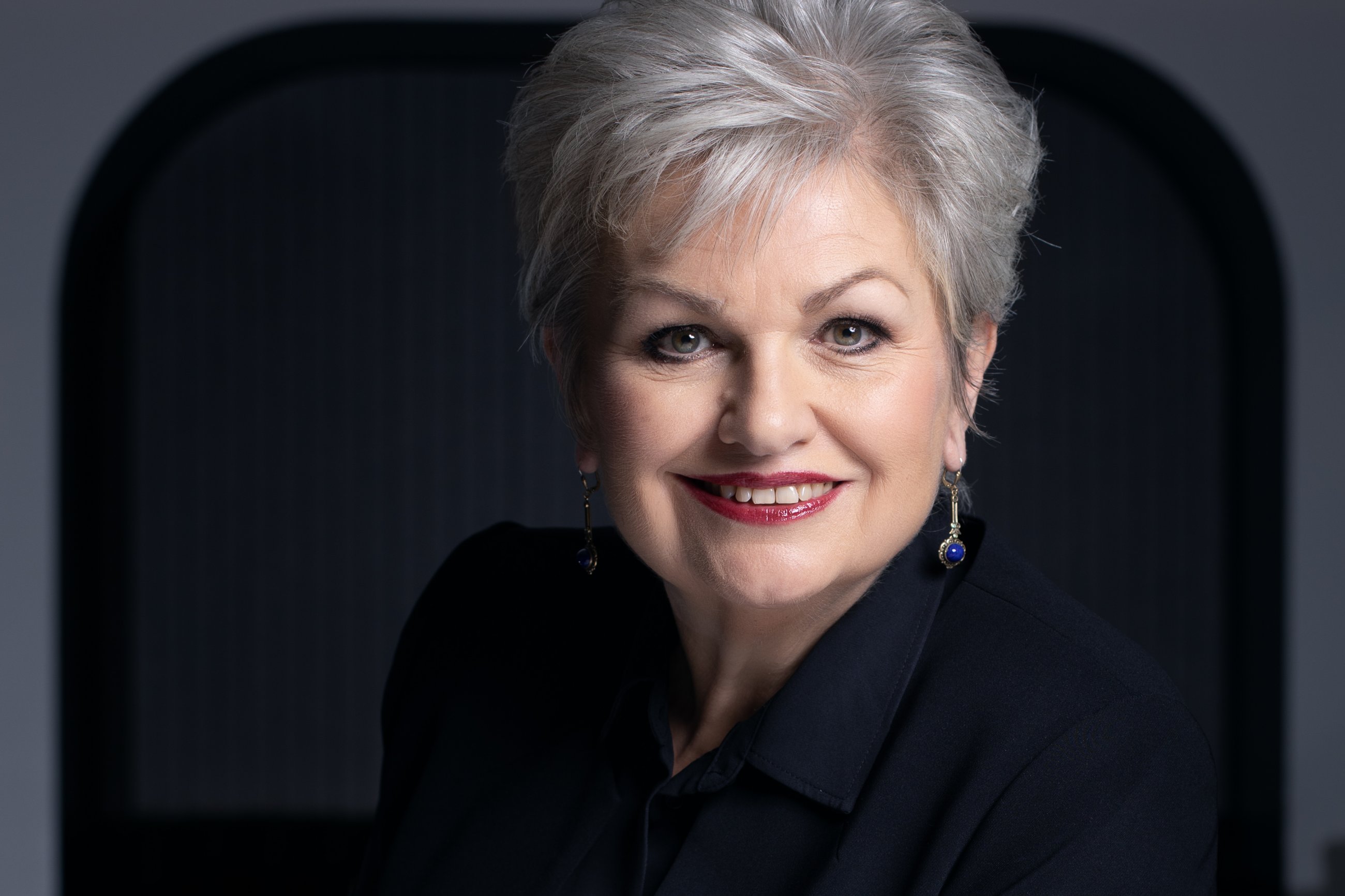 Artists | HarrisonParrott