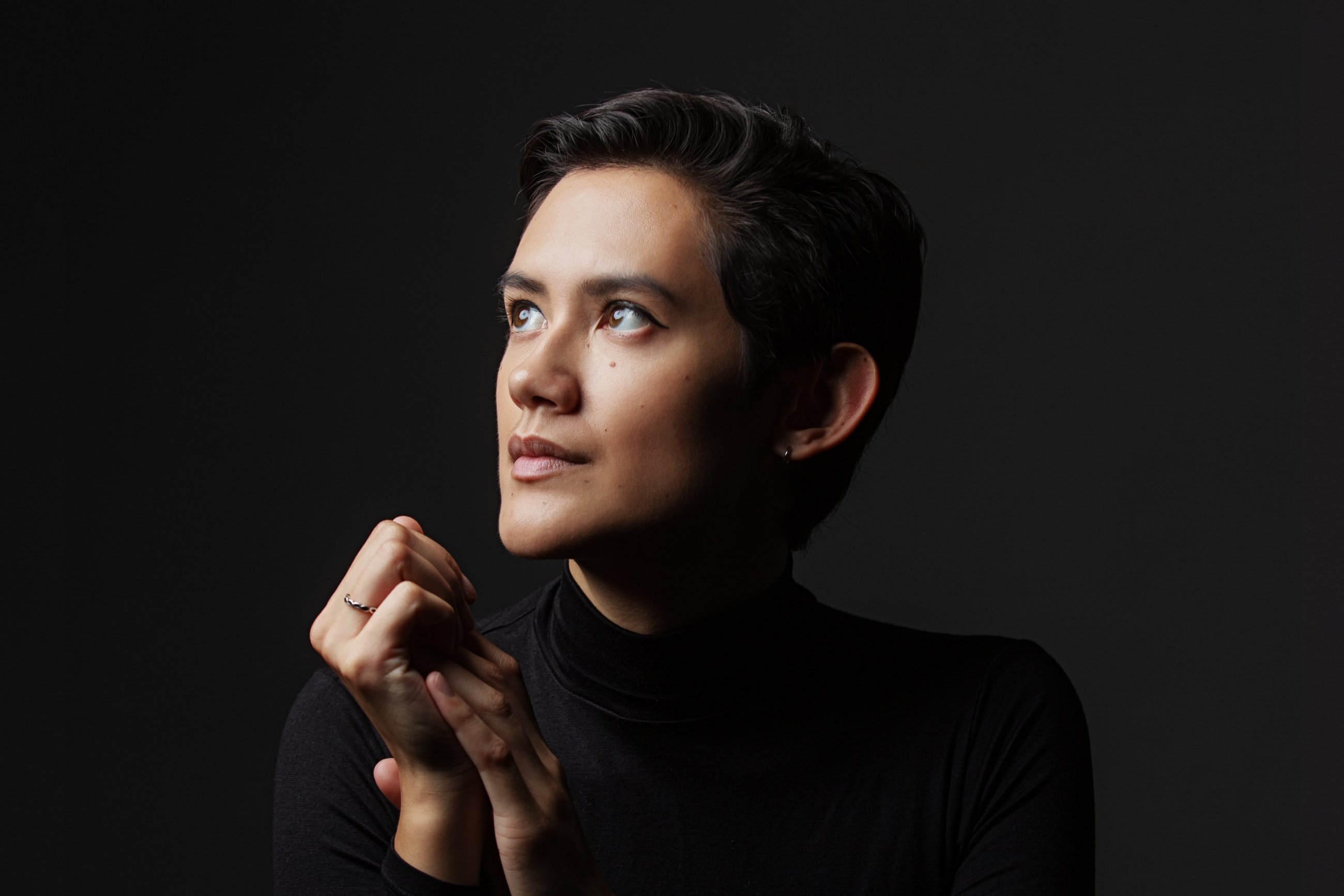 Artists | HarrisonParrott