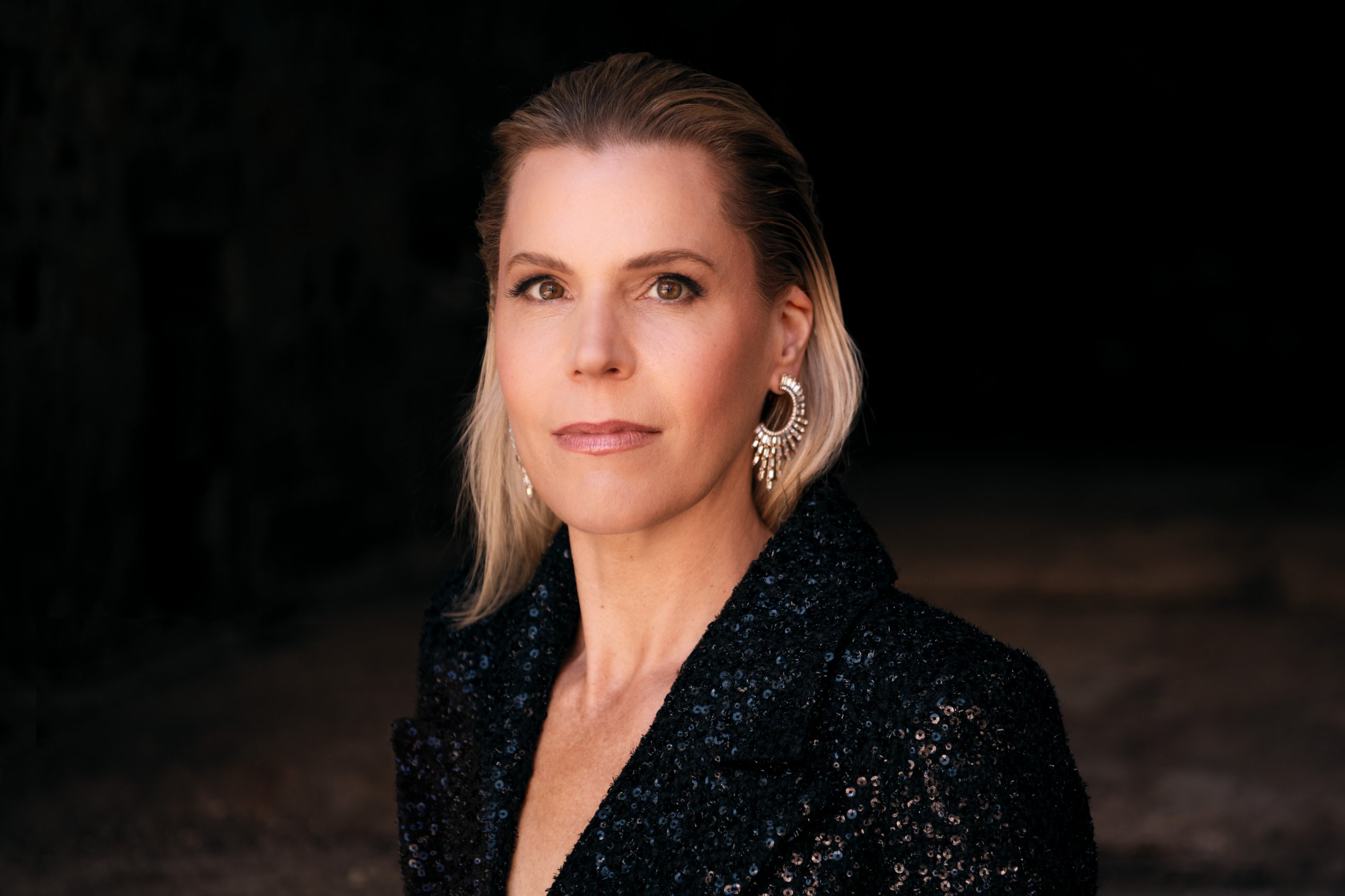 Artists | HarrisonParrott