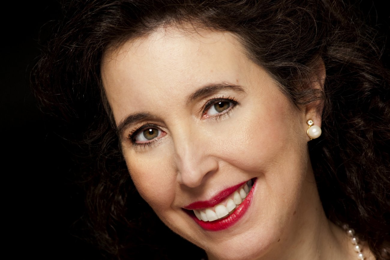 Angela Hewitt and Sir Neville Marriner join Gramophone’s Hall of Fame ...