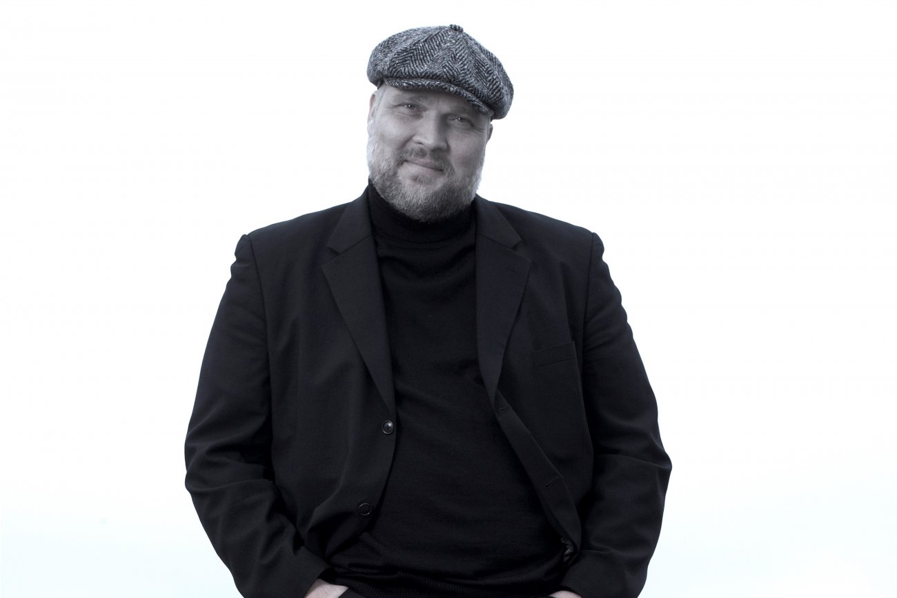 Stephen Milling returns to the Royal Opera House | HarrisonParrott