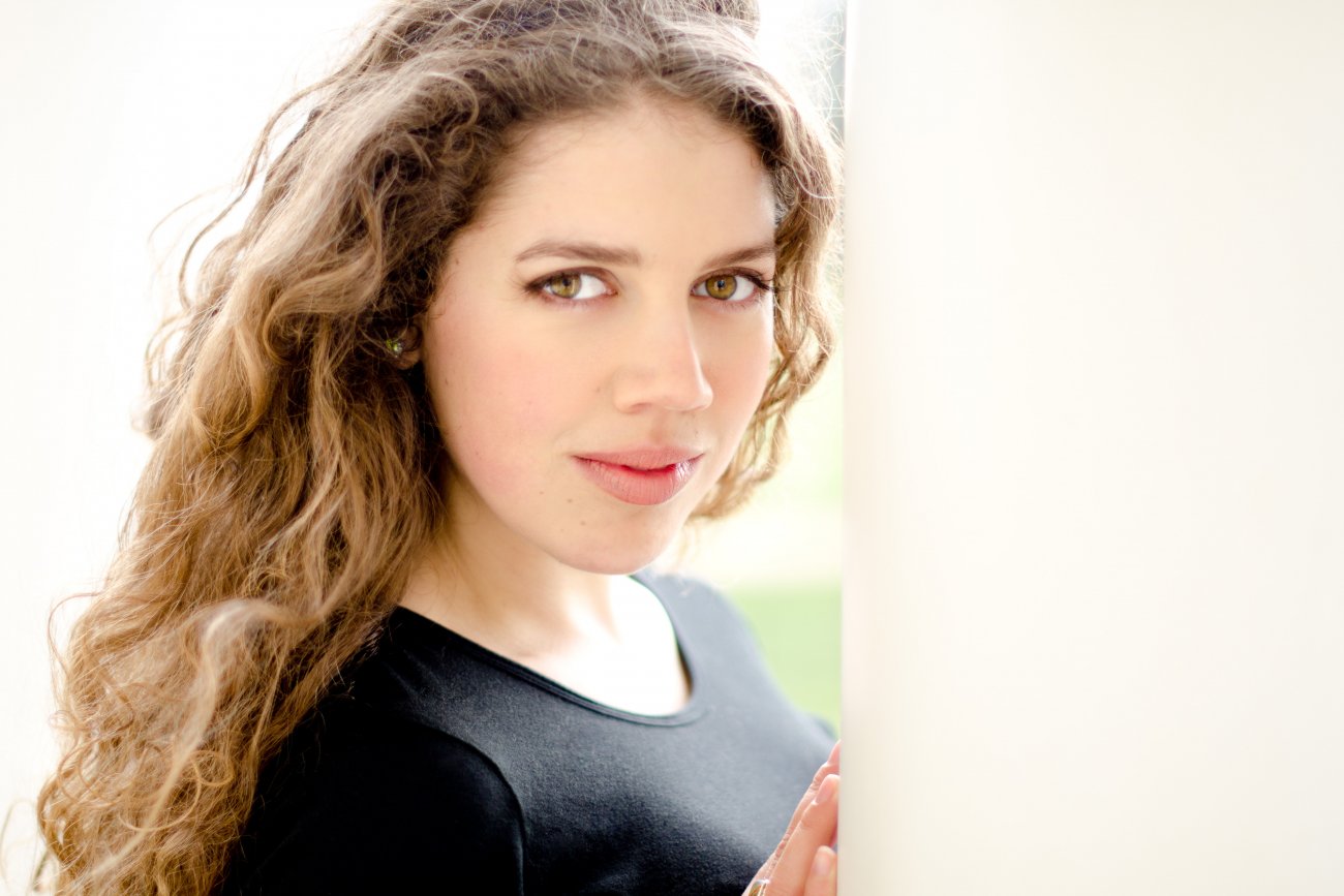 Christoph Altstaedt and Anna Gillingham debut at Theater Basel ...