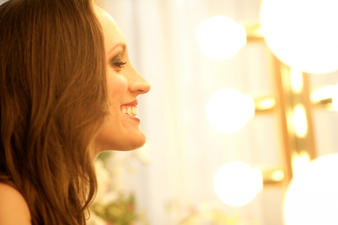 Brenda Rae returns to Munich as Aminta in Die Schweigsame Frau ...