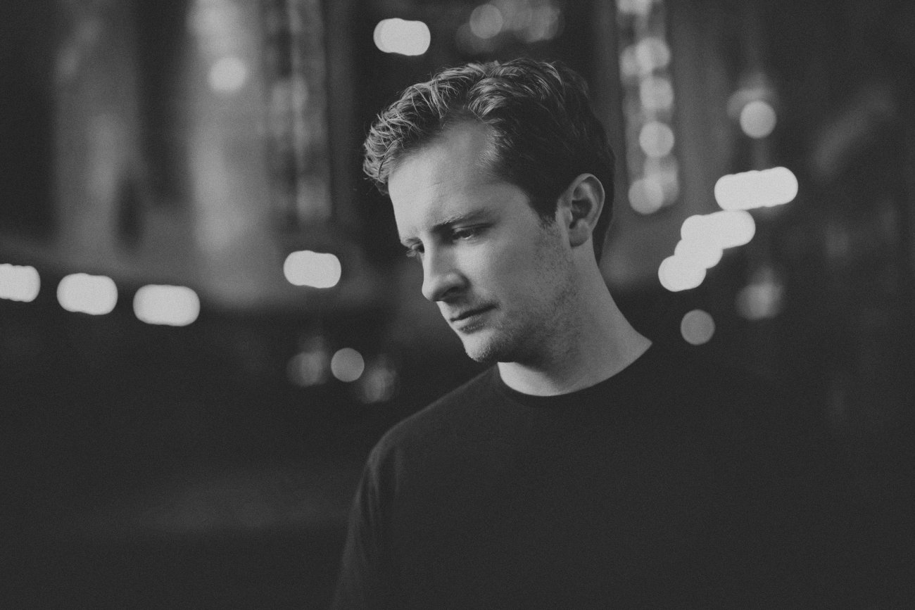 Daniel Blendulf makes his US debut with Detroit Symphony Orchestra ...