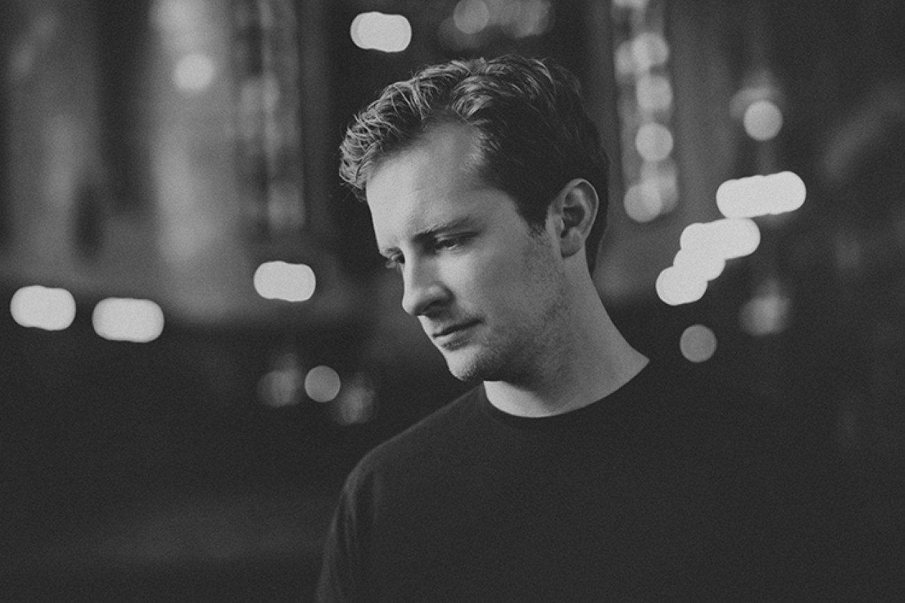 Daniel Blendulf and Behzod Abduraimov perform with West Australian ...