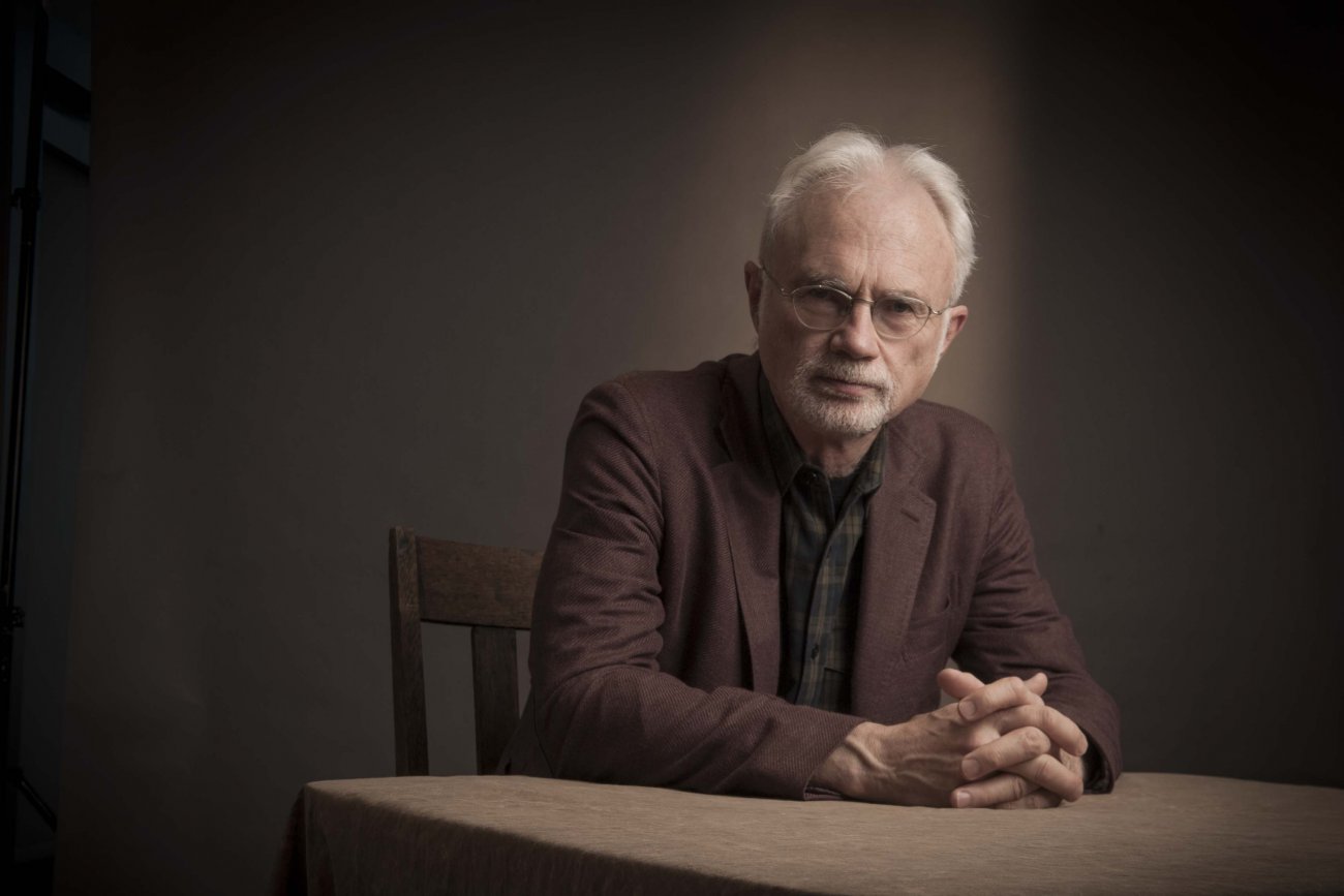 John Adams joins Royal Academy of Music as Visiting Professor of ...