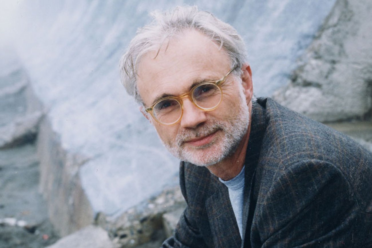 John Adams features in major residency with Orquesta Nacional de España ...