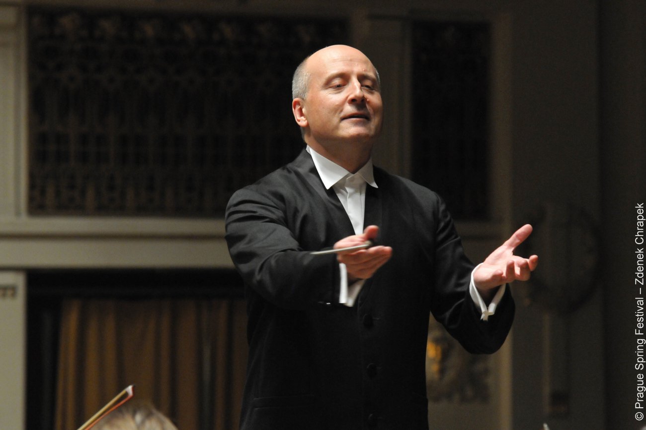Paavo Järvi named as Chief Conductor & Music Director of Tonhalle ... Paavo Järvi named as Chief Conductor & Music Director of Tonhalle ...
