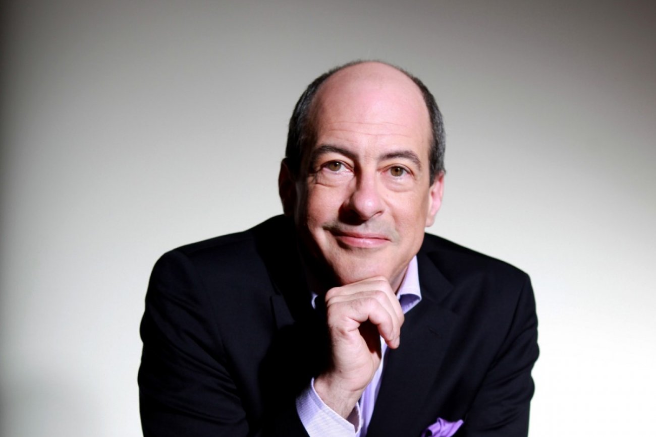 Robert Spano conducts world premiere of Mark Buller’s Songs of Ophelia ...