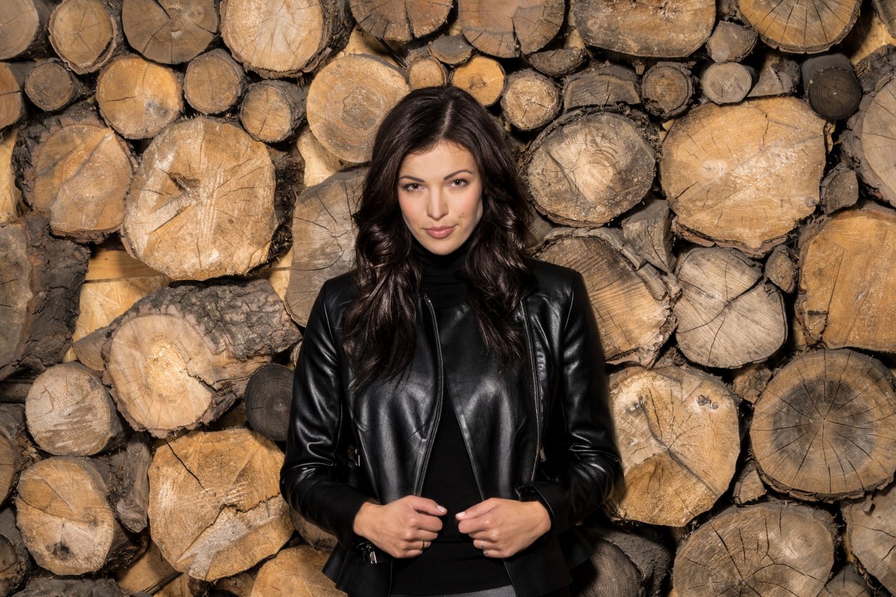 Ksenija Sidorova debuts at Grange Park Opera | HarrisonParrott