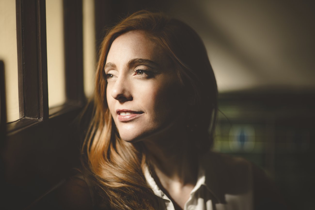 Layla Claire returns to Karlsruhe’s Händel-Festspiele as Alcina ...