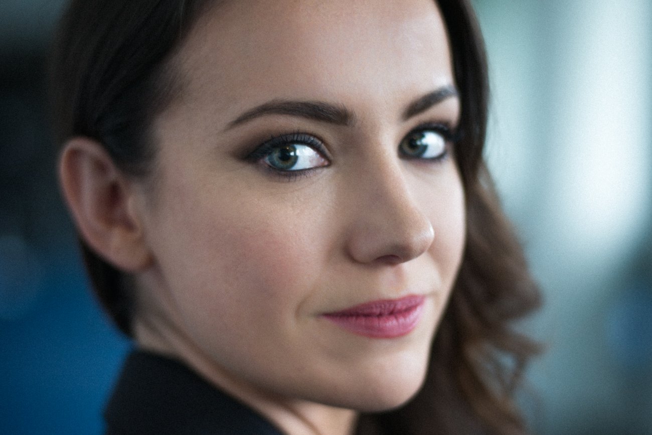 Rachel Kelly sings Dido and Sesto | HarrisonParrott