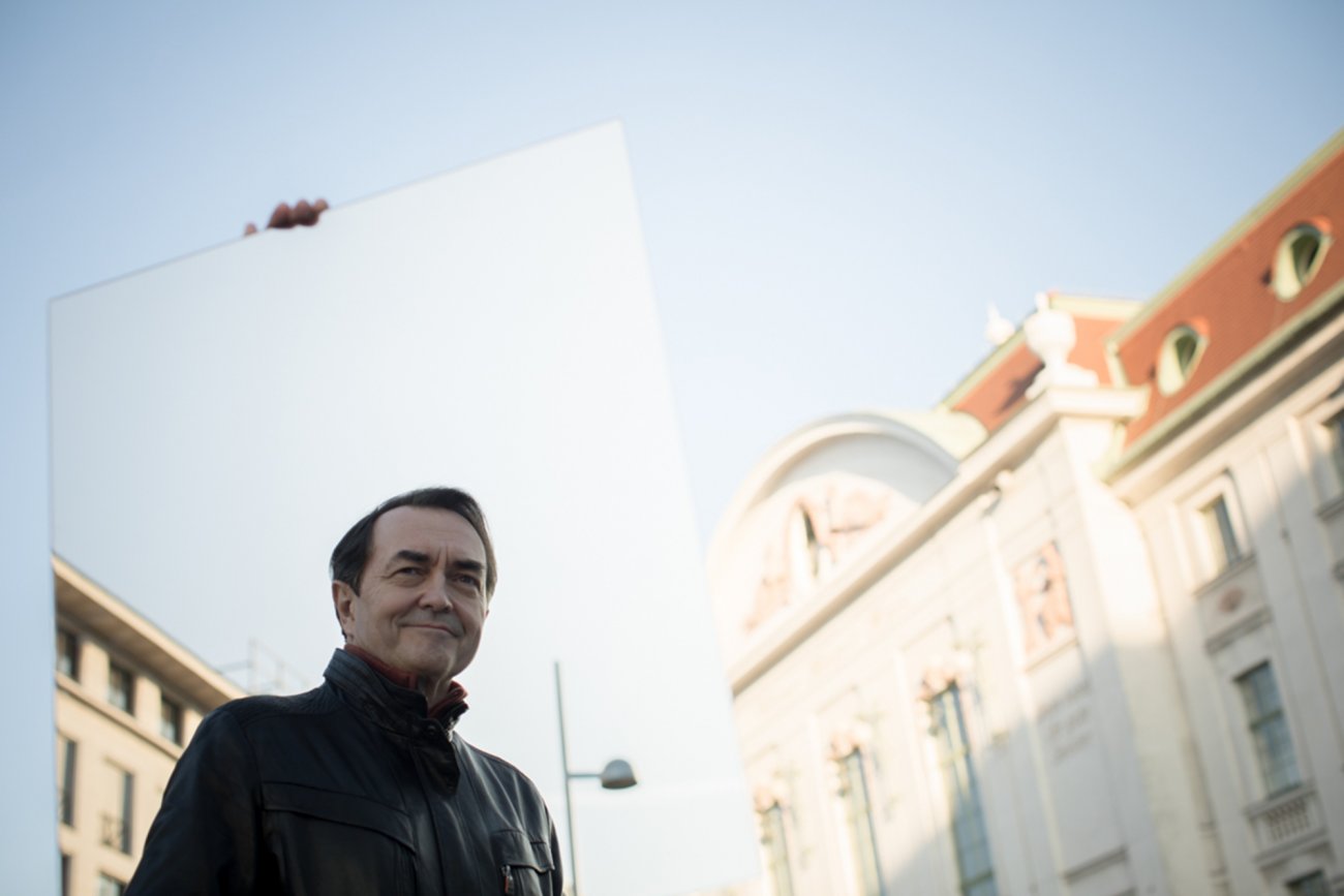 Pierre-Laurent Aimard performs Messiaen’s Catalogue d'Oiseaux in Tokyo ...