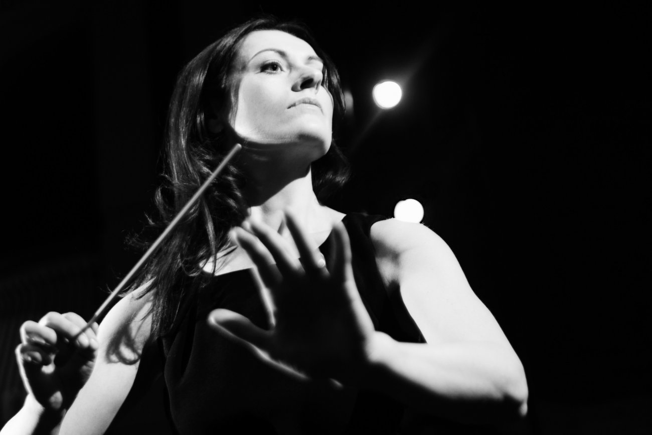 HARRISONPARROTT IS DELIGHTED TO ANNOUNCE WORLDWIDE GENERAL MANAGEMENT ...