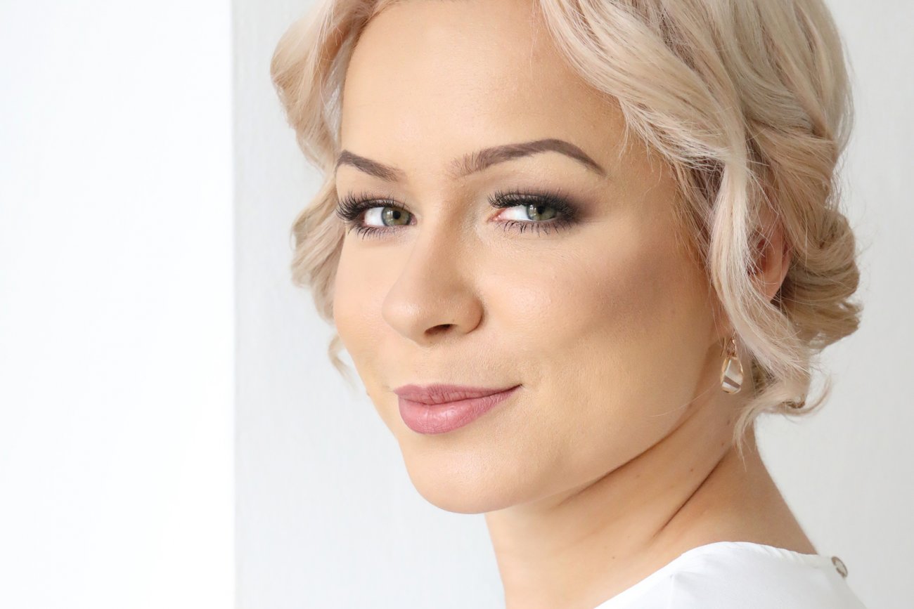 Mirjam Mesak makes her debut in Shostakovich’s 'The Nose' | HarrisonParrott