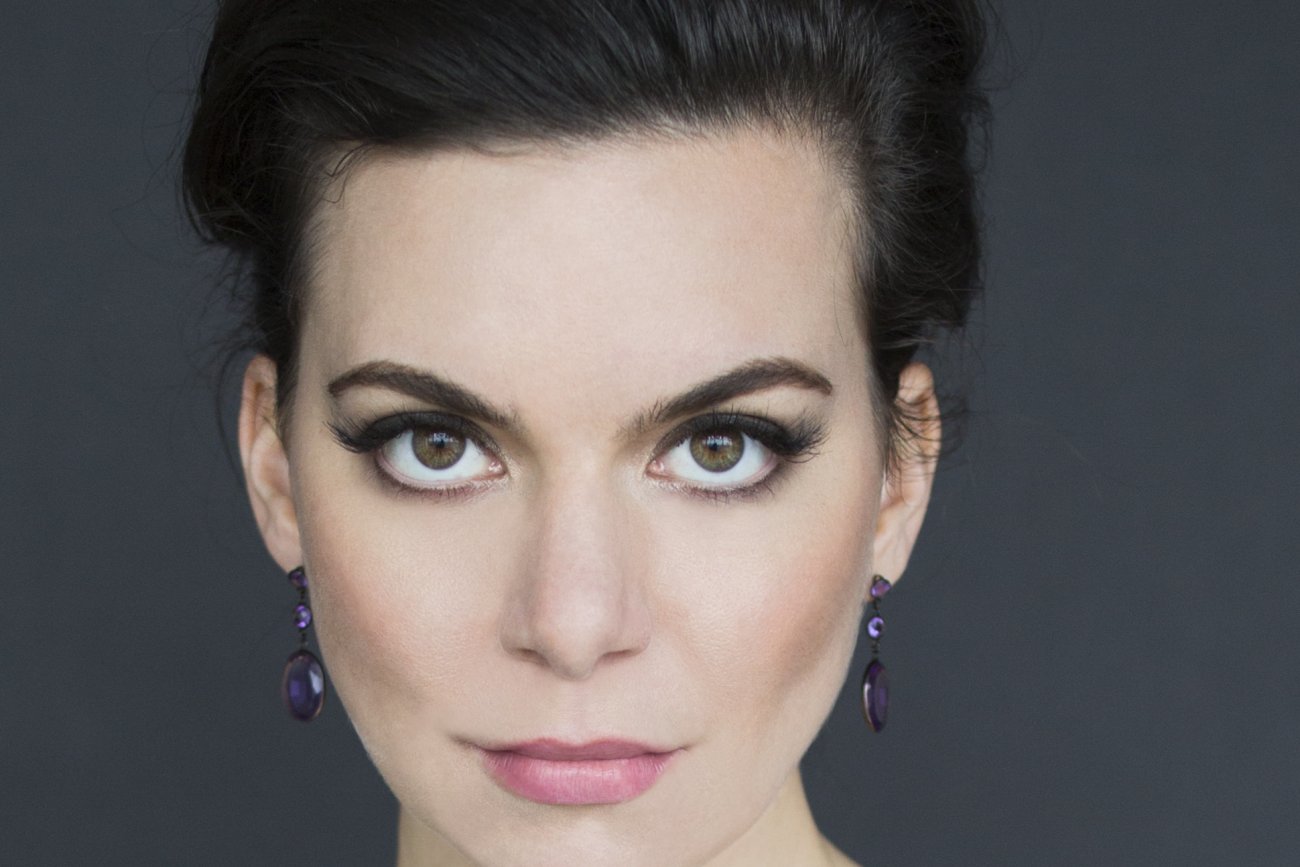 Artists | HarrisonParrott