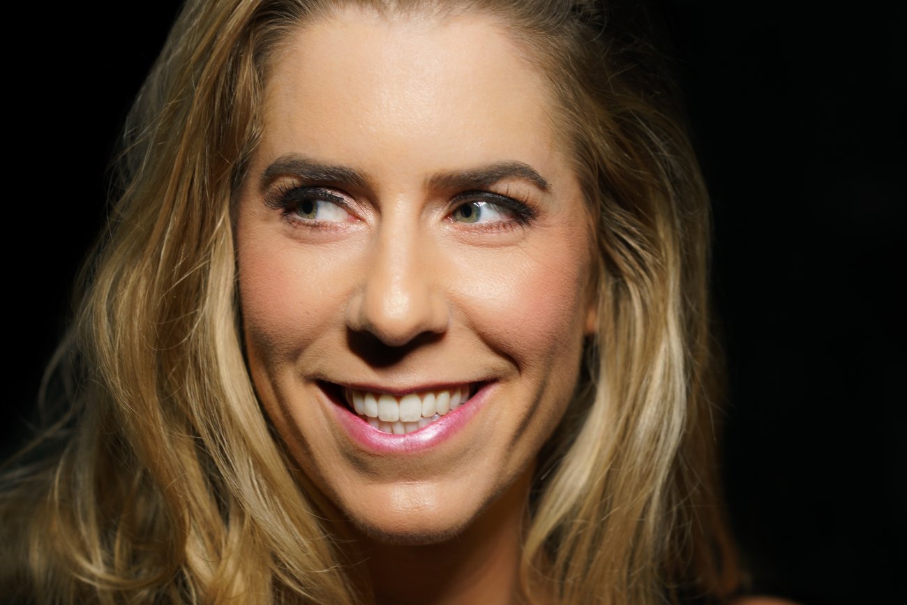 Lauren Fagan | HarrisonParrott