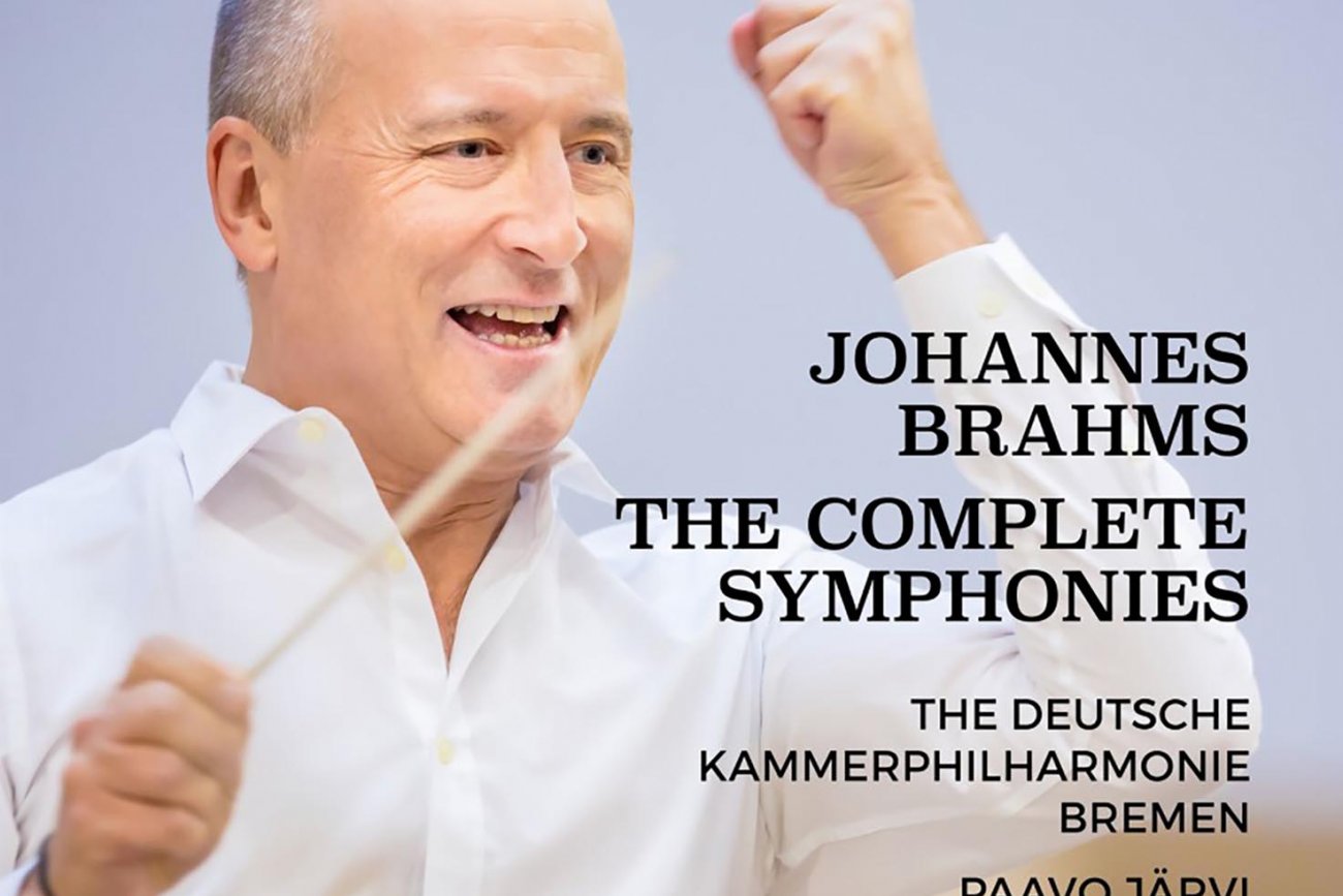 "The Brahms Code” receives New York Festivals TV & Film Awards 2020 ...