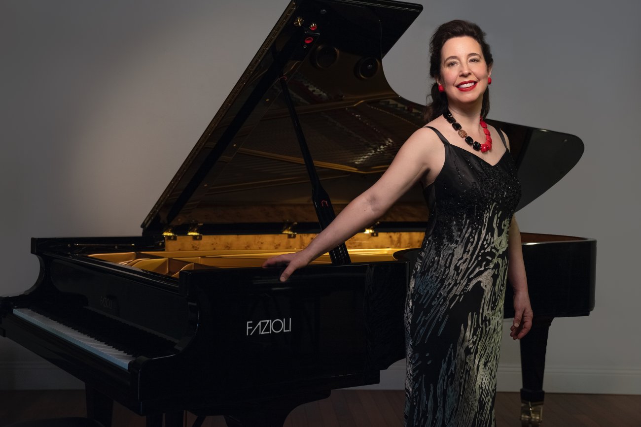 ANGELA HEWITT’S CELEBRATES 50 YEARS OF PERFORMING GOLDBERG VARIATIONS ...