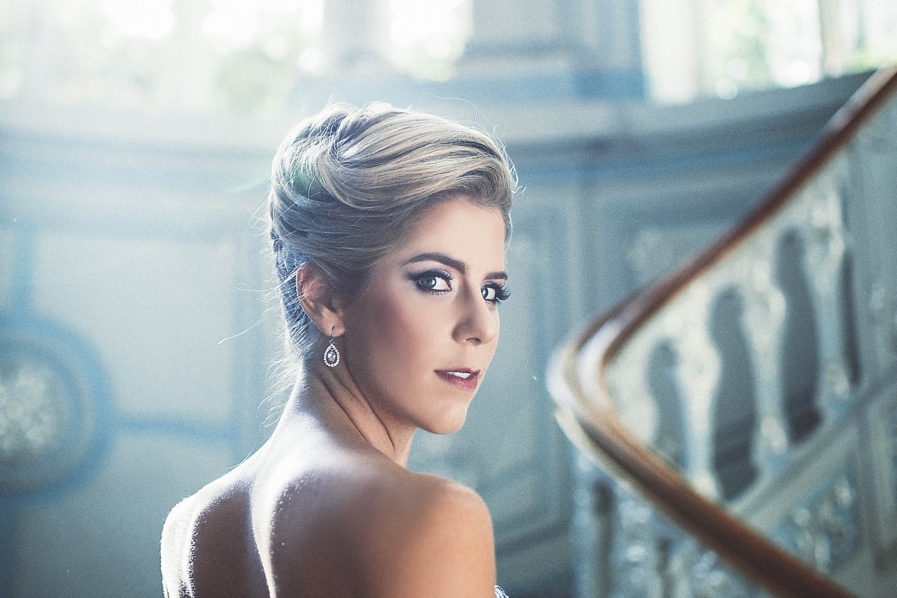 RICCARDO MINASI AND LAUREN FAGAN RETURN TO OPERNHAUS ZÜRICH ...