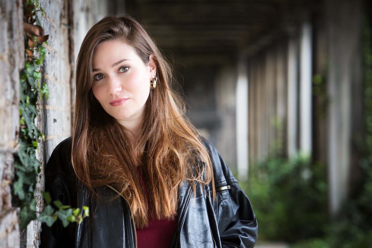 Freya Waley-Cohen's 'Mother Tongue' Premieres with London Philharmonic ...