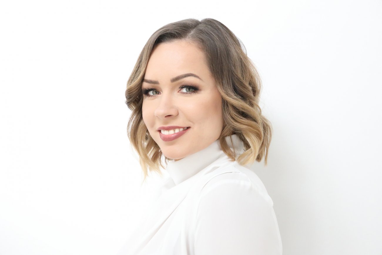 Mirjam Mesak makes her debut at the Puccini Festival | HarrisonParrott