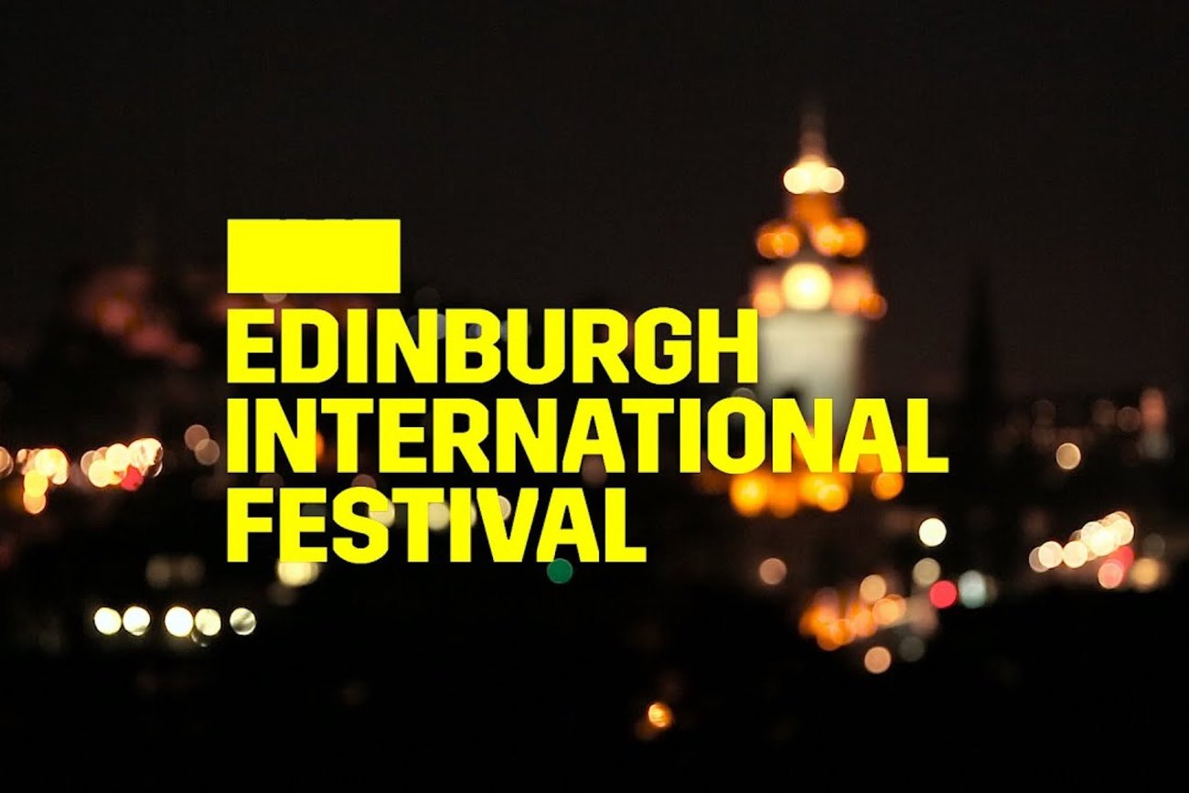 Ten HP artists & touring clients perform at EIF 2023 | HarrisonParrott